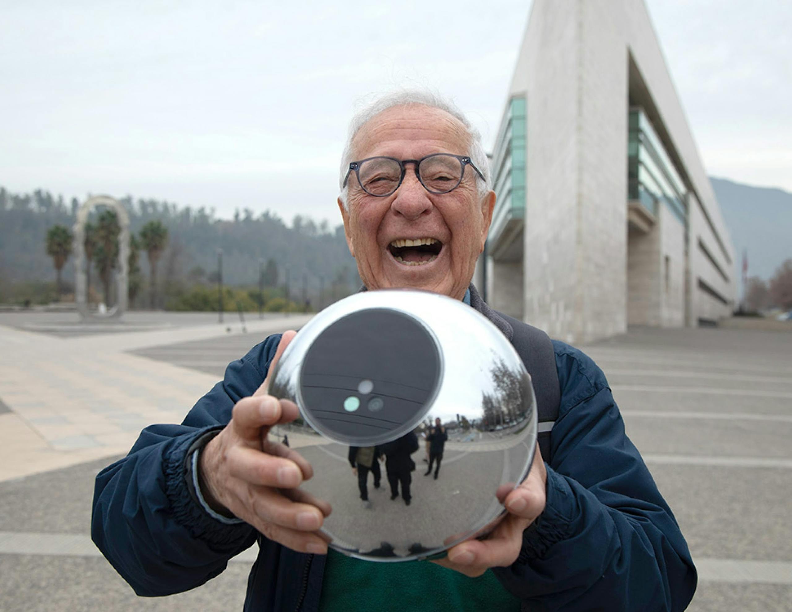 Proof of human is essential, and it’s going mainstream in 2025