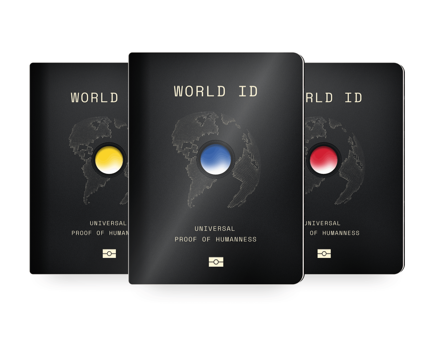 World Press & Media Center | World