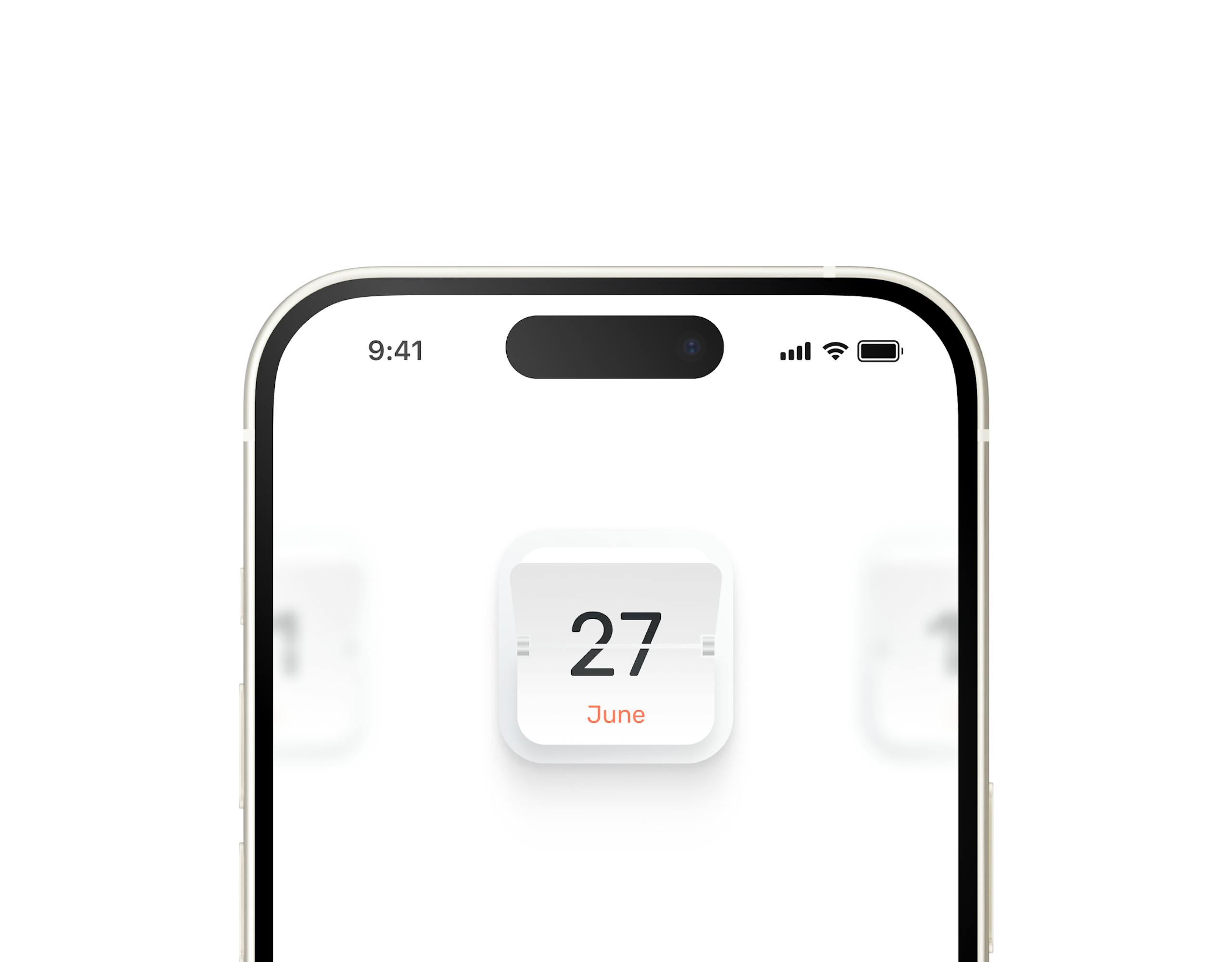 How to claim monthly WLD tokens
