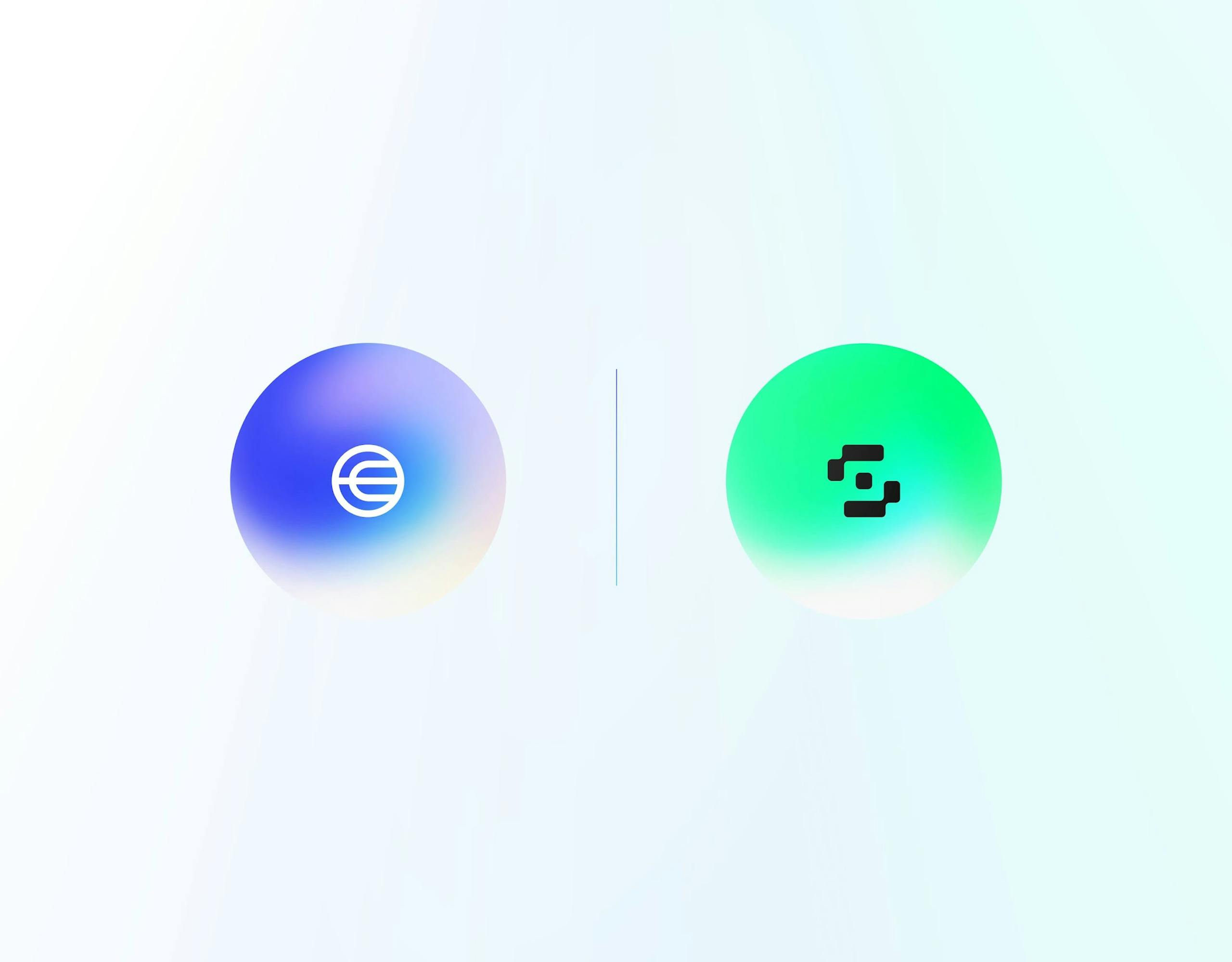 Safe{Core} deploys on World Chain