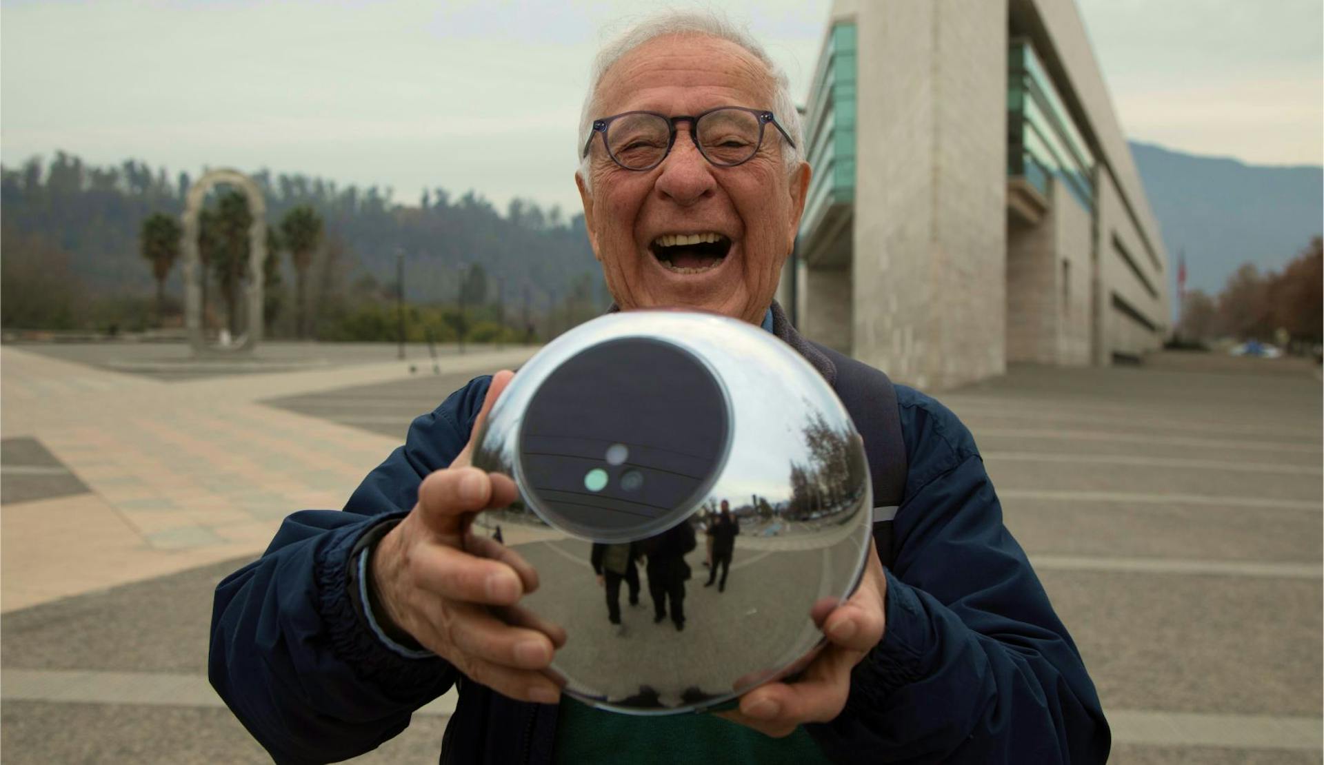 A network and digital tools for humans only | World ID