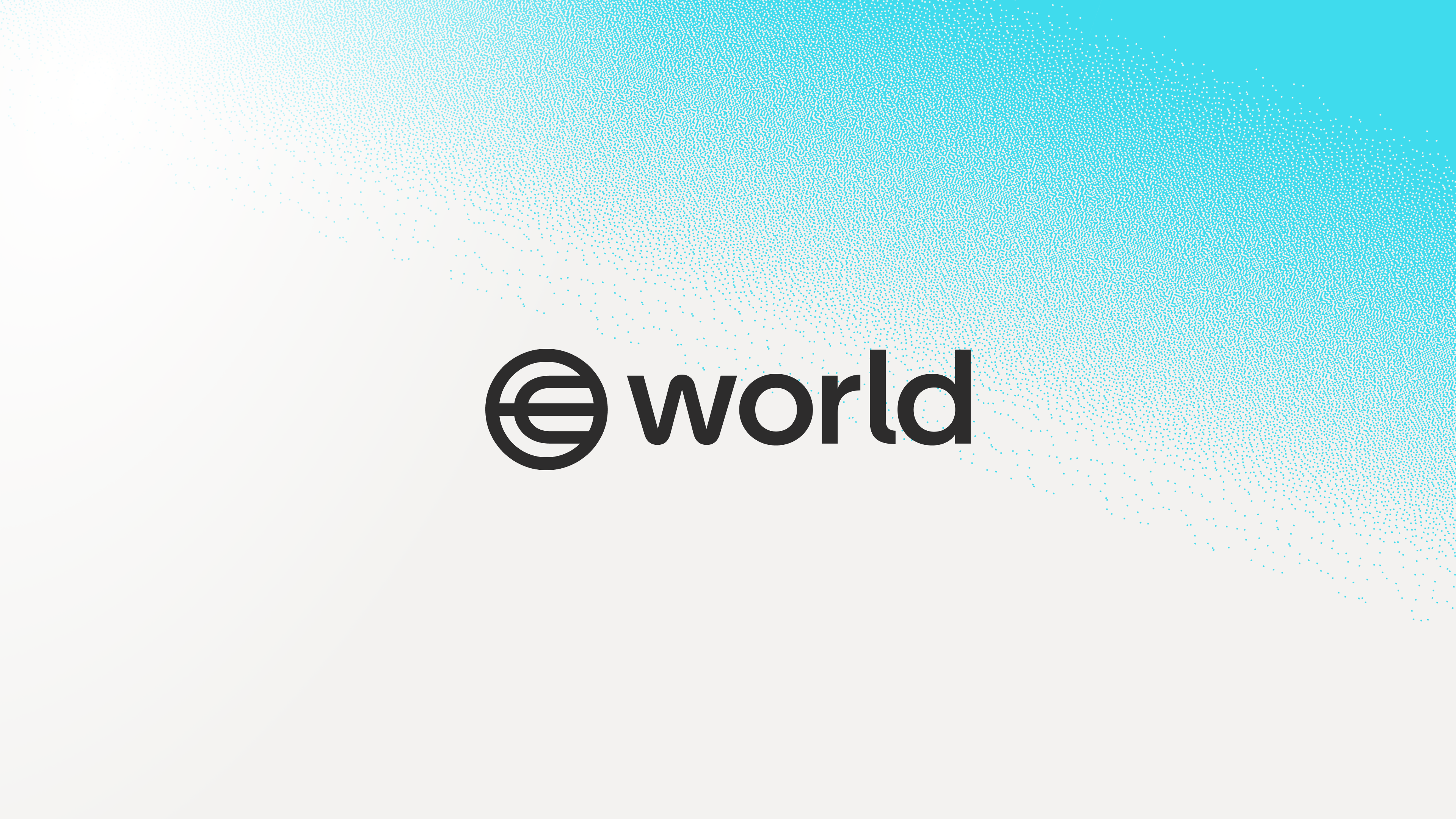 Orb - A device that verifies you are a unique human