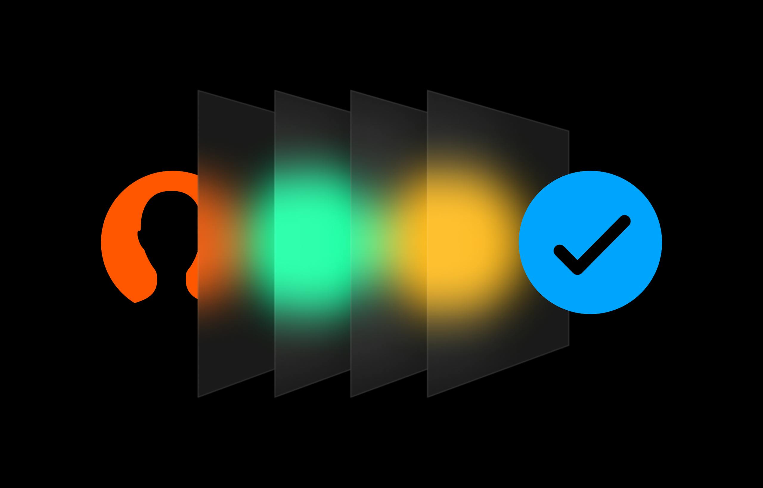 Intro to zero-knowledge proofs, Semaphore and their application in World ID