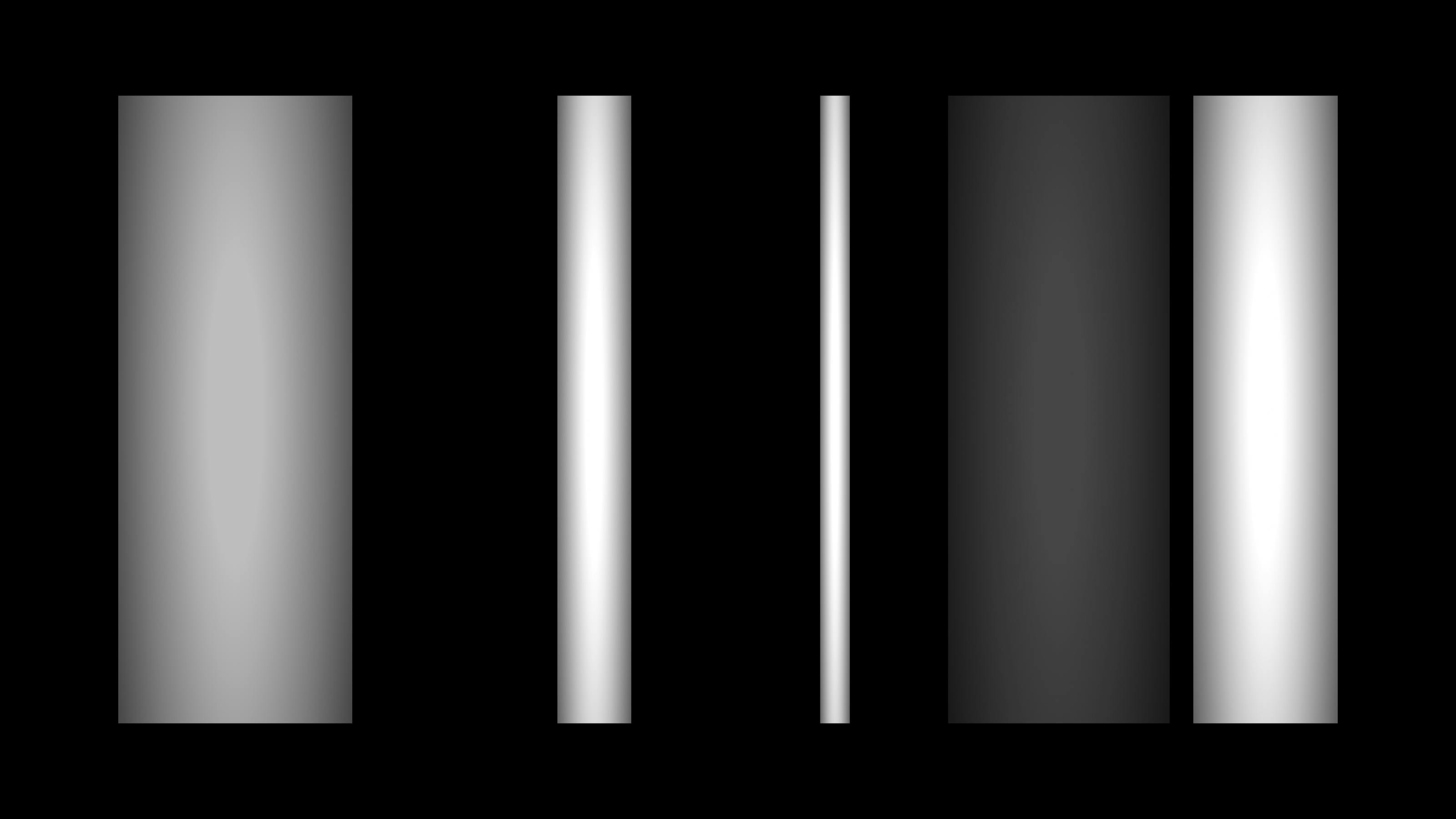 Iris Feature Extraction With 2d Gabor Wavelets