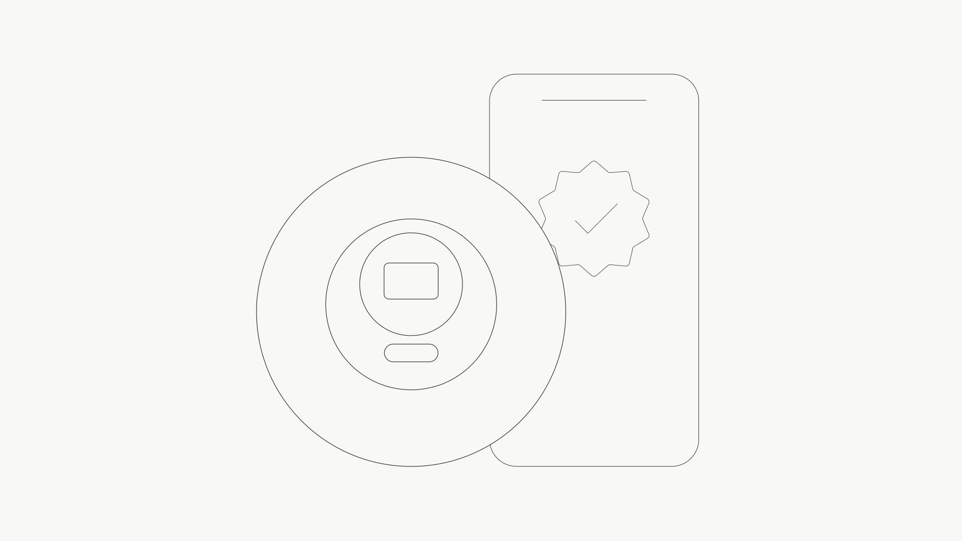 Tips and best practices for verifying your World ID at an Orb Tips and best practices for verifying your World ID at an Orb