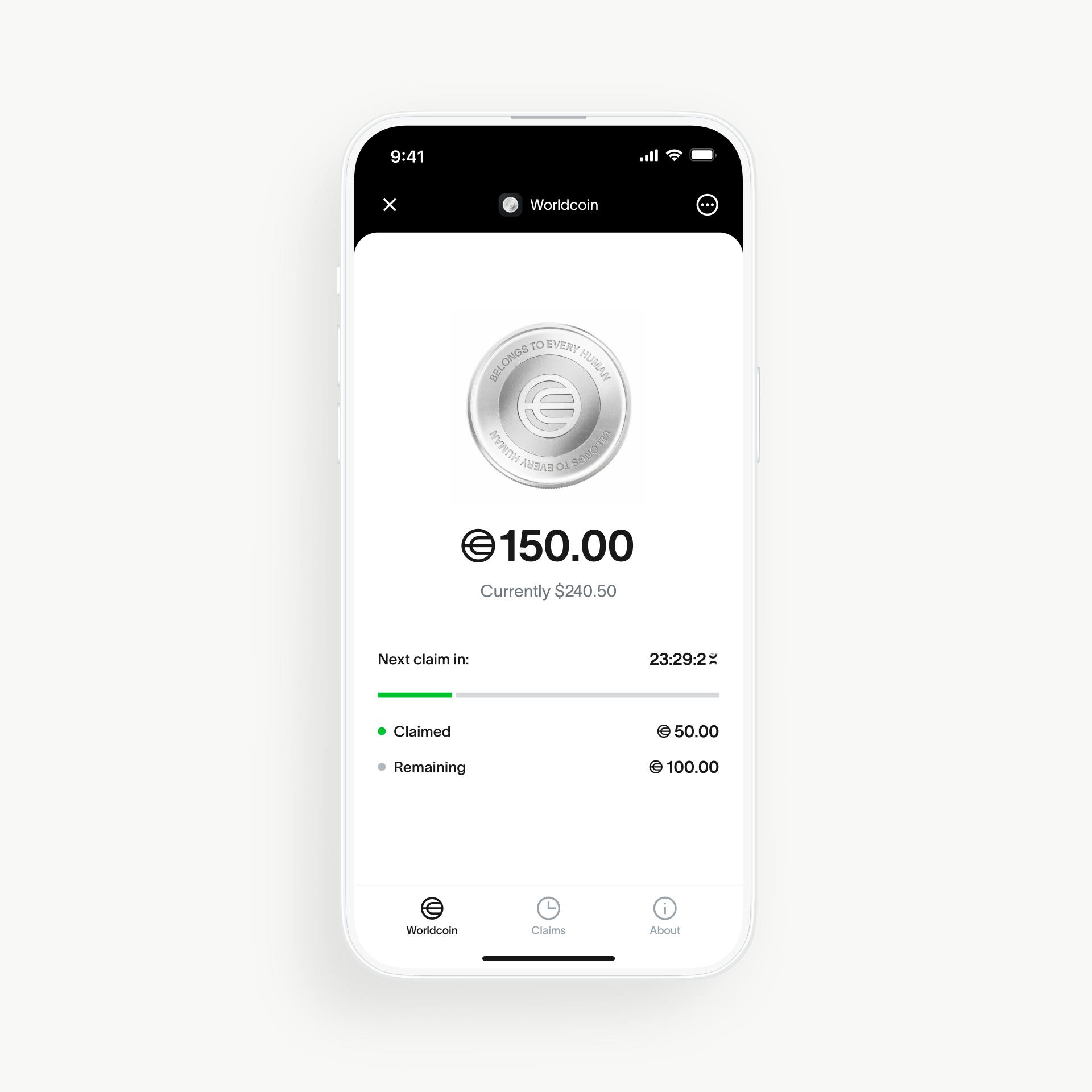 What is Worldcoin (WLD) and how to use it