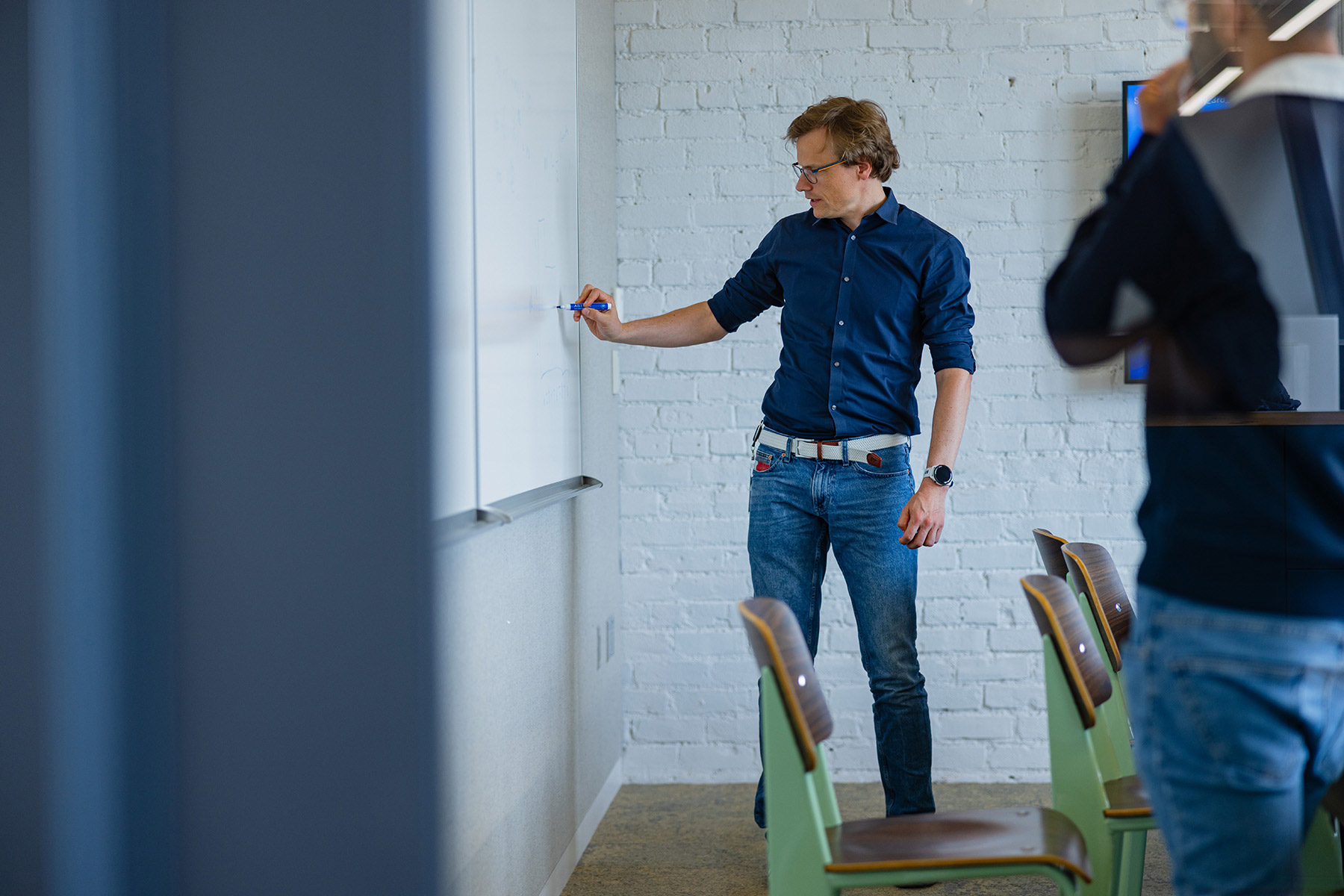 How to access, backup and restore your World App account
