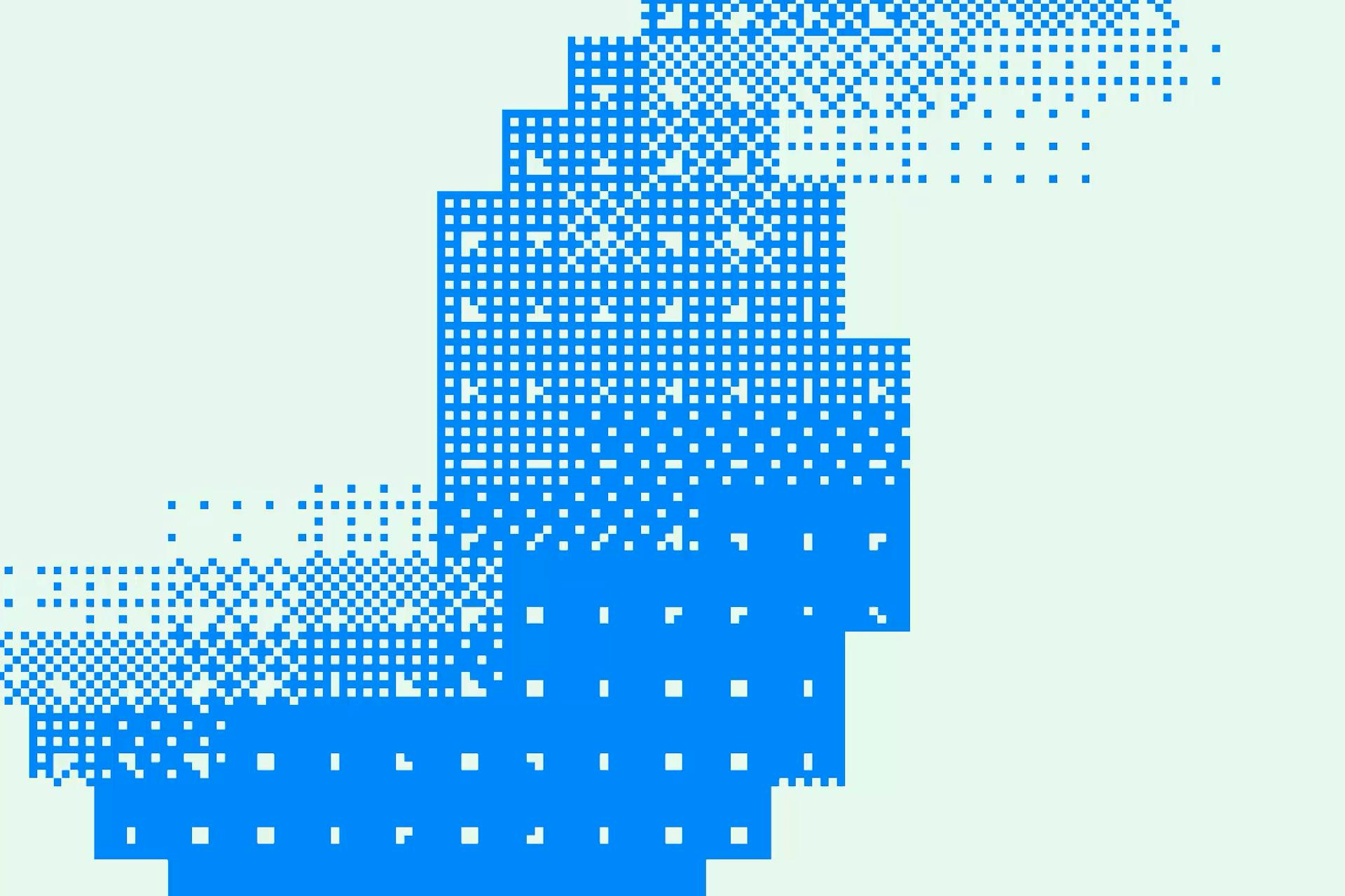 What is Worldcoin (WLD) and how to use it