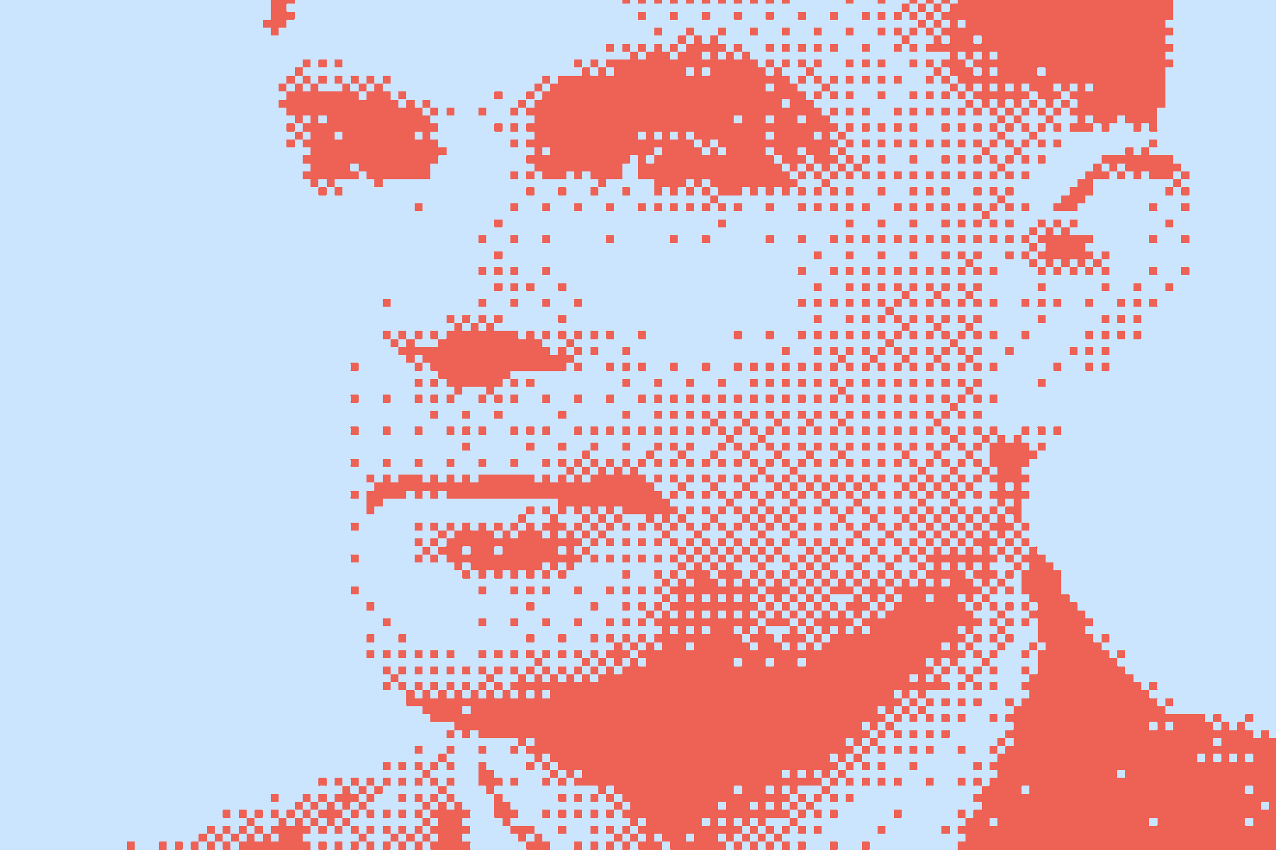Reimagining Human Verification 75 Years After Turing