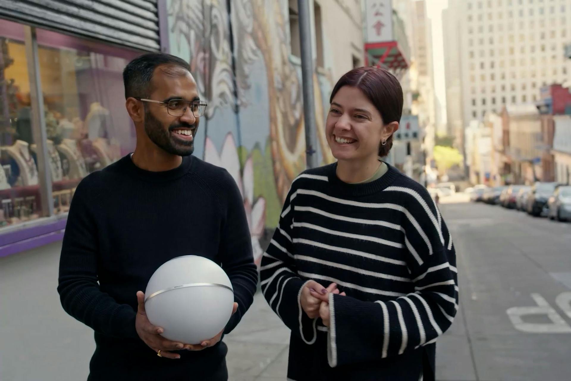 Proof of human is essential, and it’s going mainstream in 2025