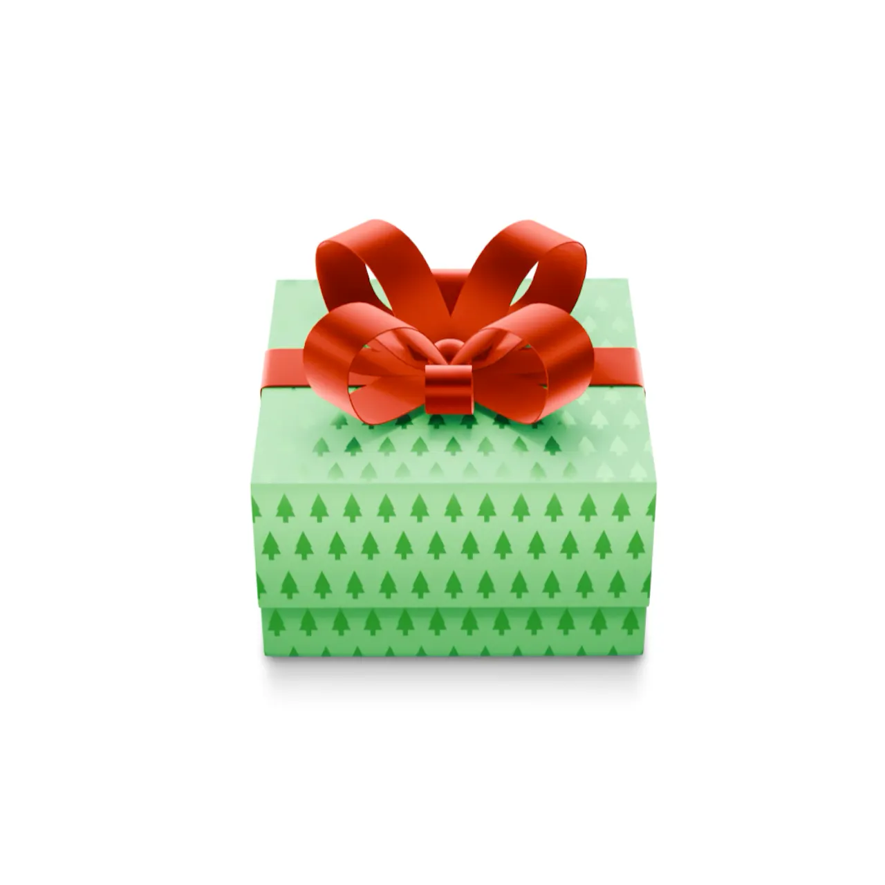 Gift of Giving - A global holiday gift exchange by World, the real ...