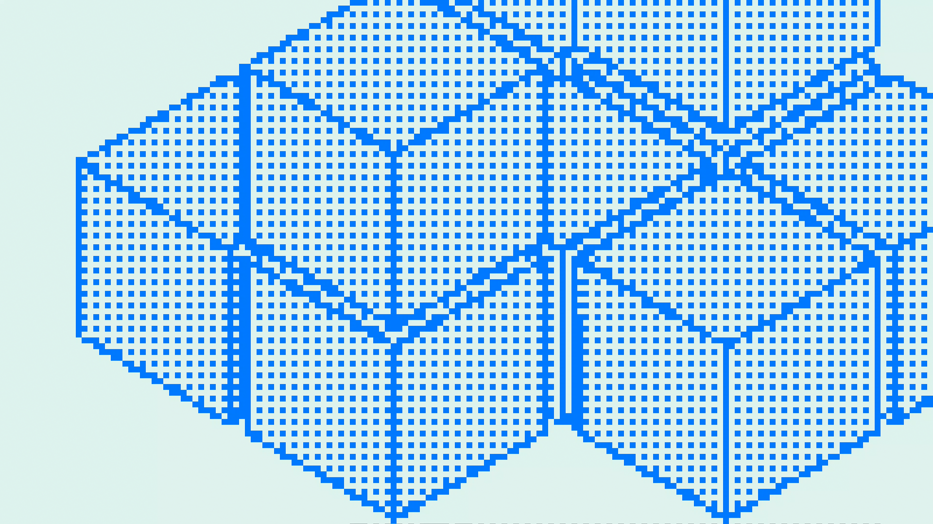 Build once, deploy anywhere: MiniKit 2.0 is live for World developers