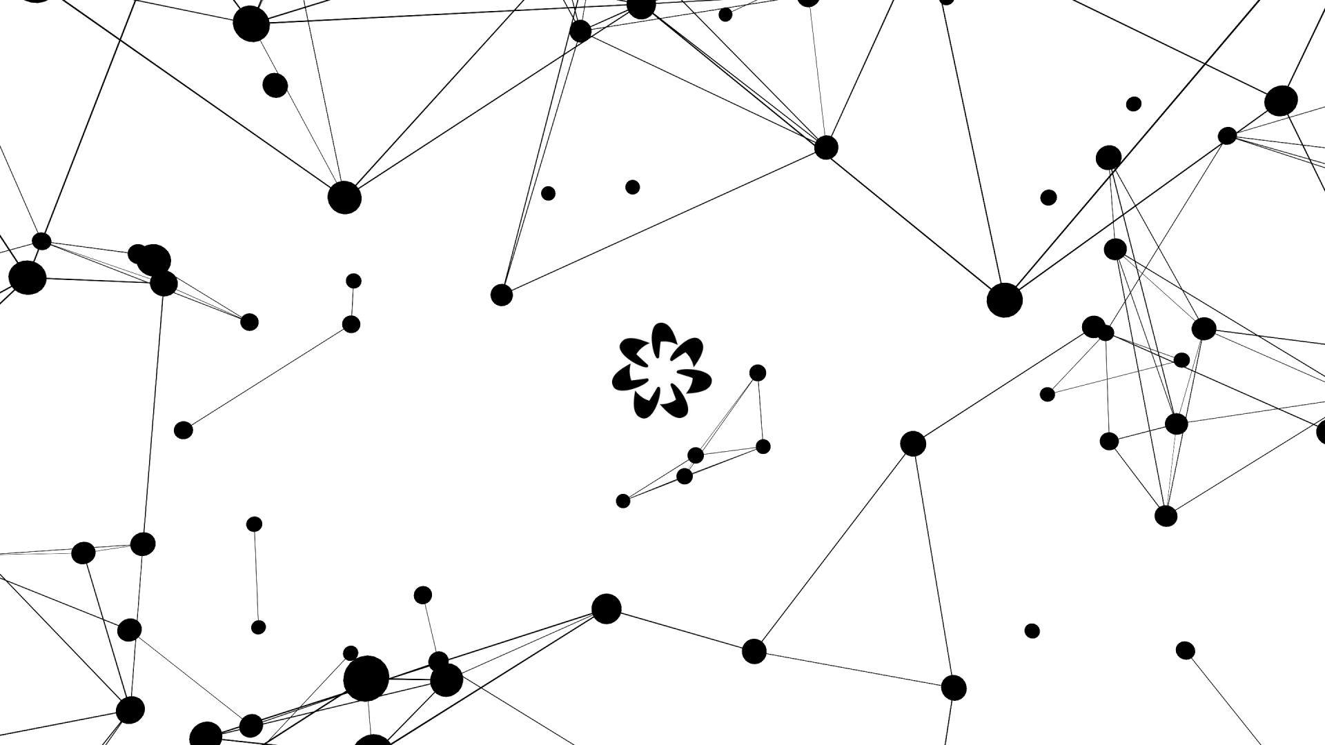 A primer on decentralization at Worldcoin