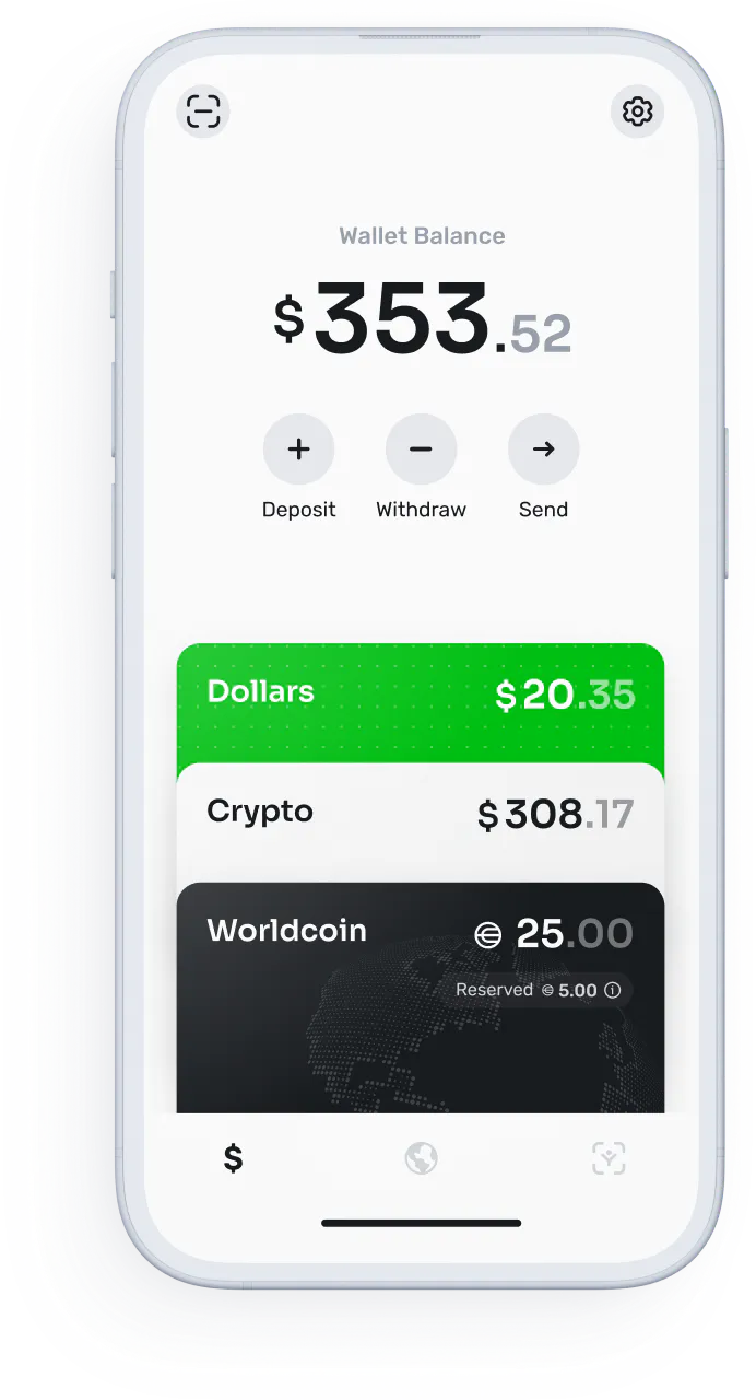 Download The App Download The App