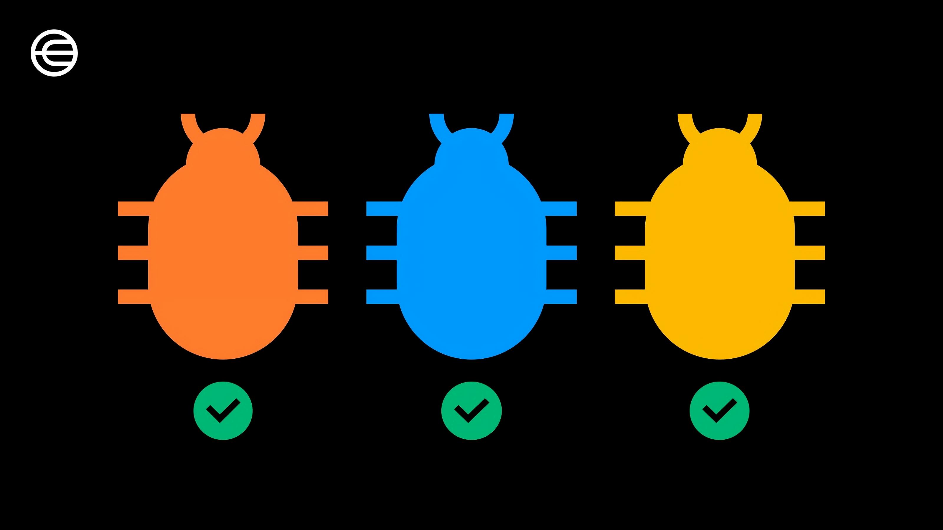 Announcing the Worldcoin project bug bounty program Announcing the Worldcoin project bug bounty program