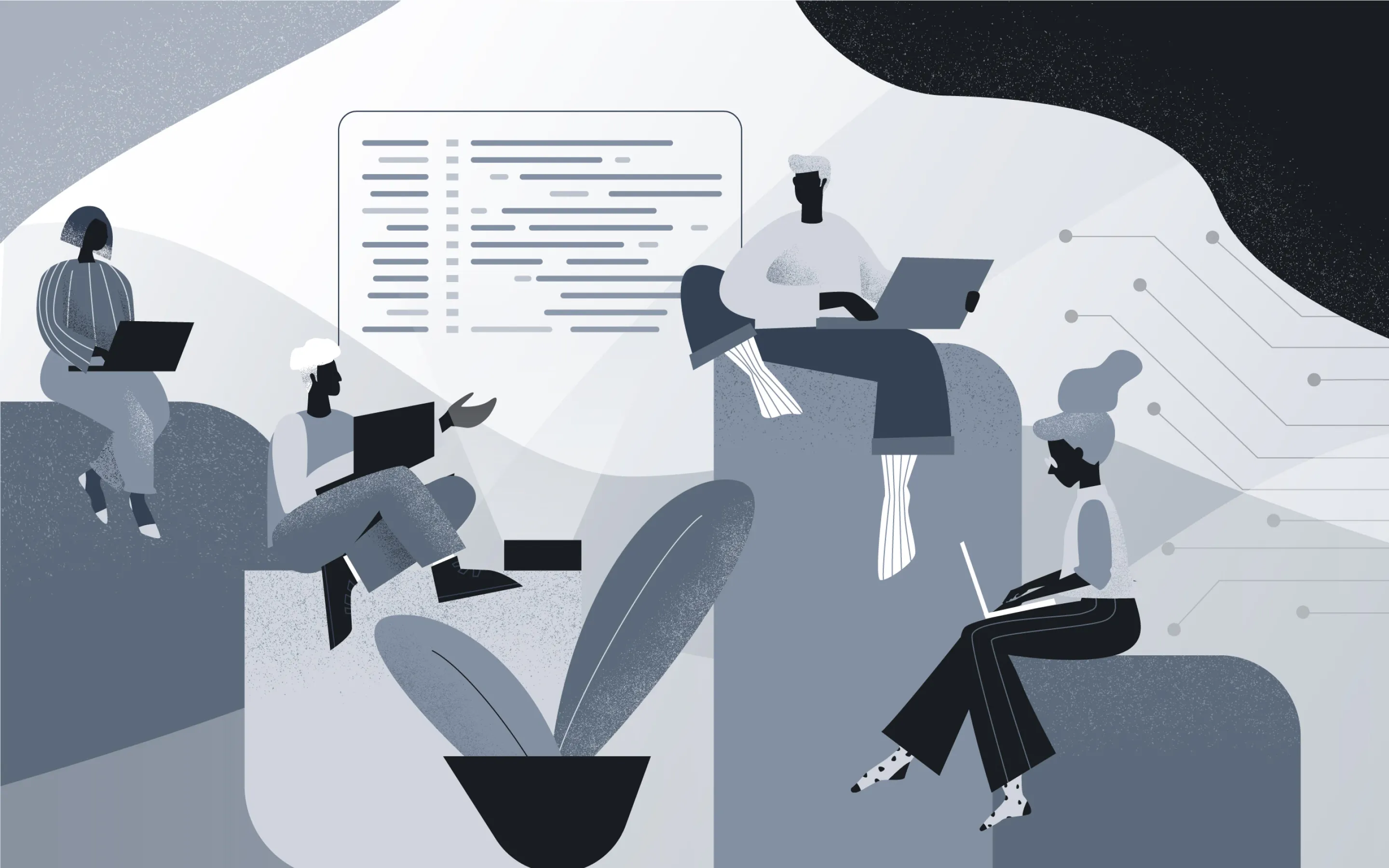 What Is a Hackathon? Everything You Need to Know
