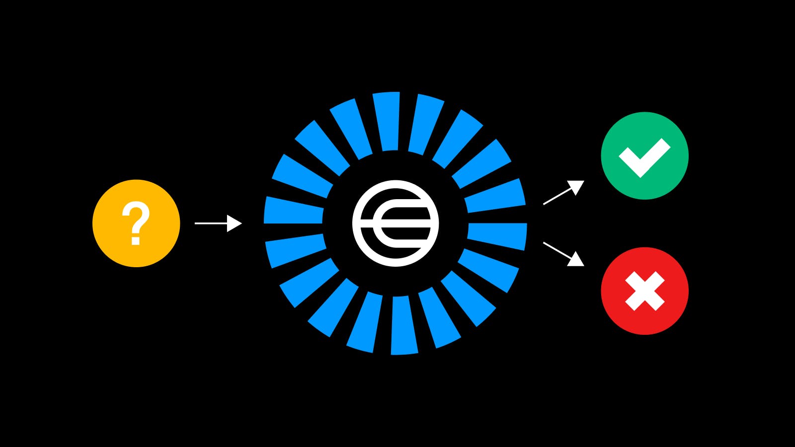Worldcoin, Reilabs mark blockchain security milestone with SMTB formal ... Worldcoin, Reilabs mark blockchain security milestone with SMTB formal ...