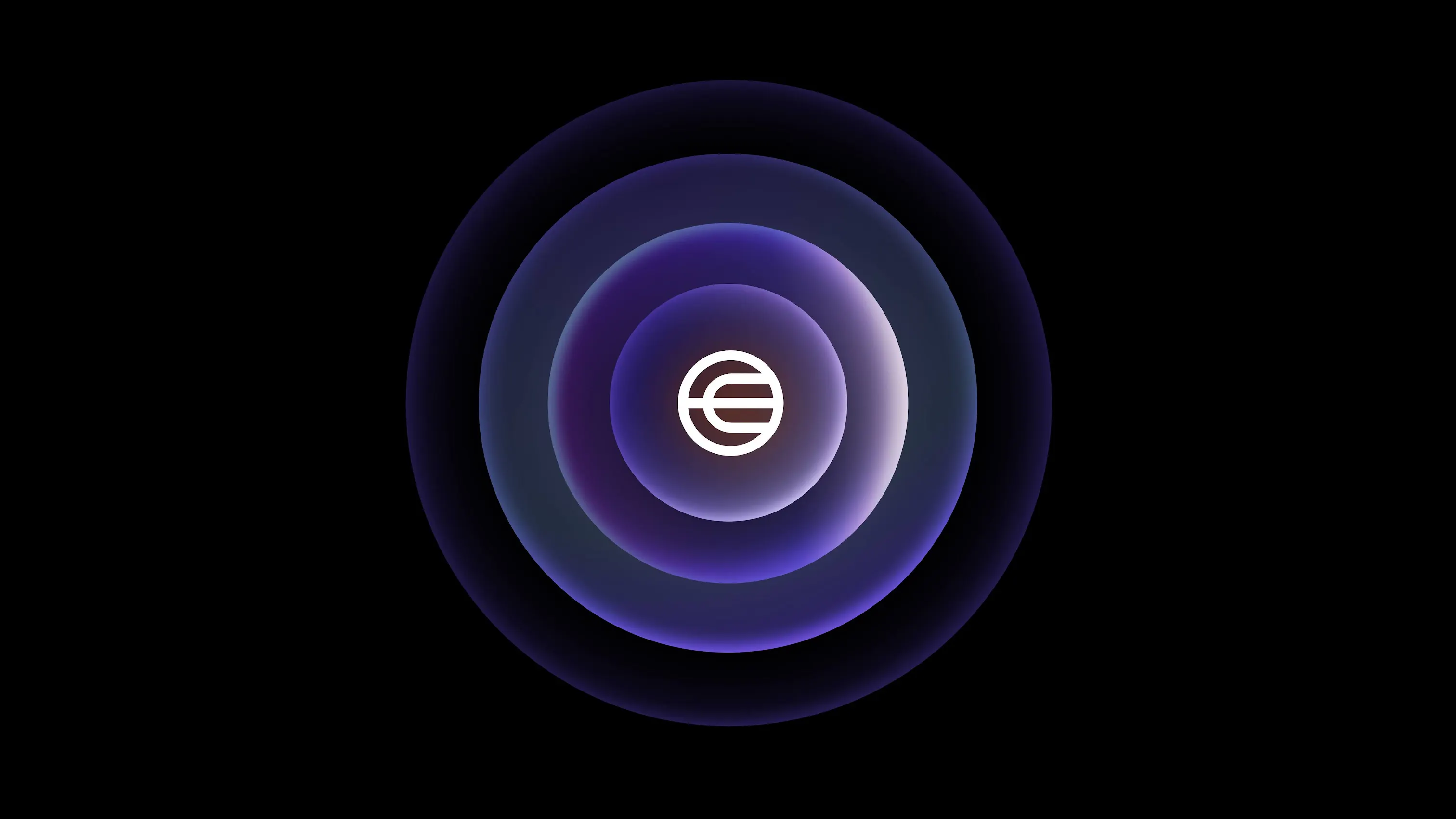 Ebdb Logo Shop Boidae Jiu Jitsu Merch On MILLIONS