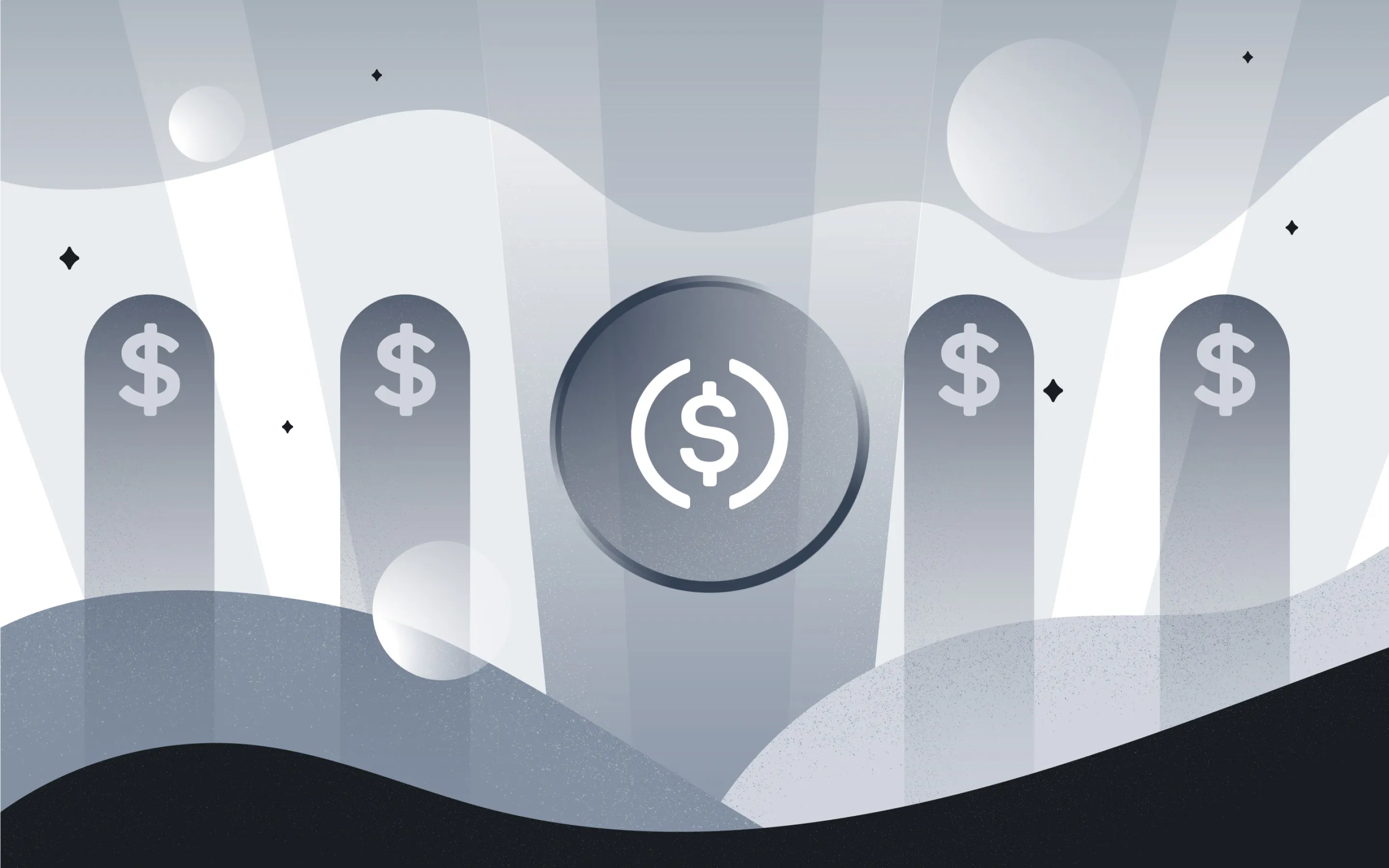 What’s USDC? How to Use It