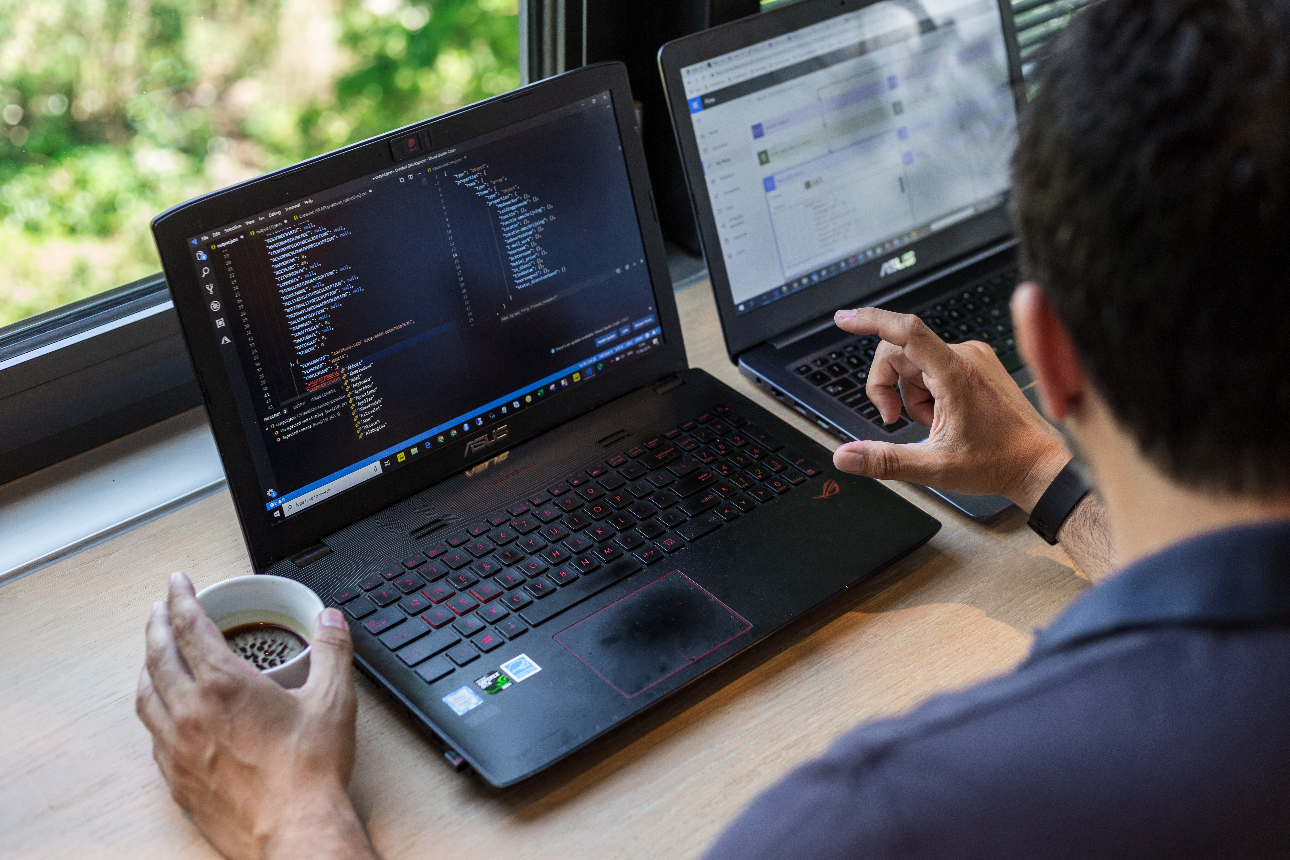 The Crucial Role of an HR Project Manager in IT Implementations ...