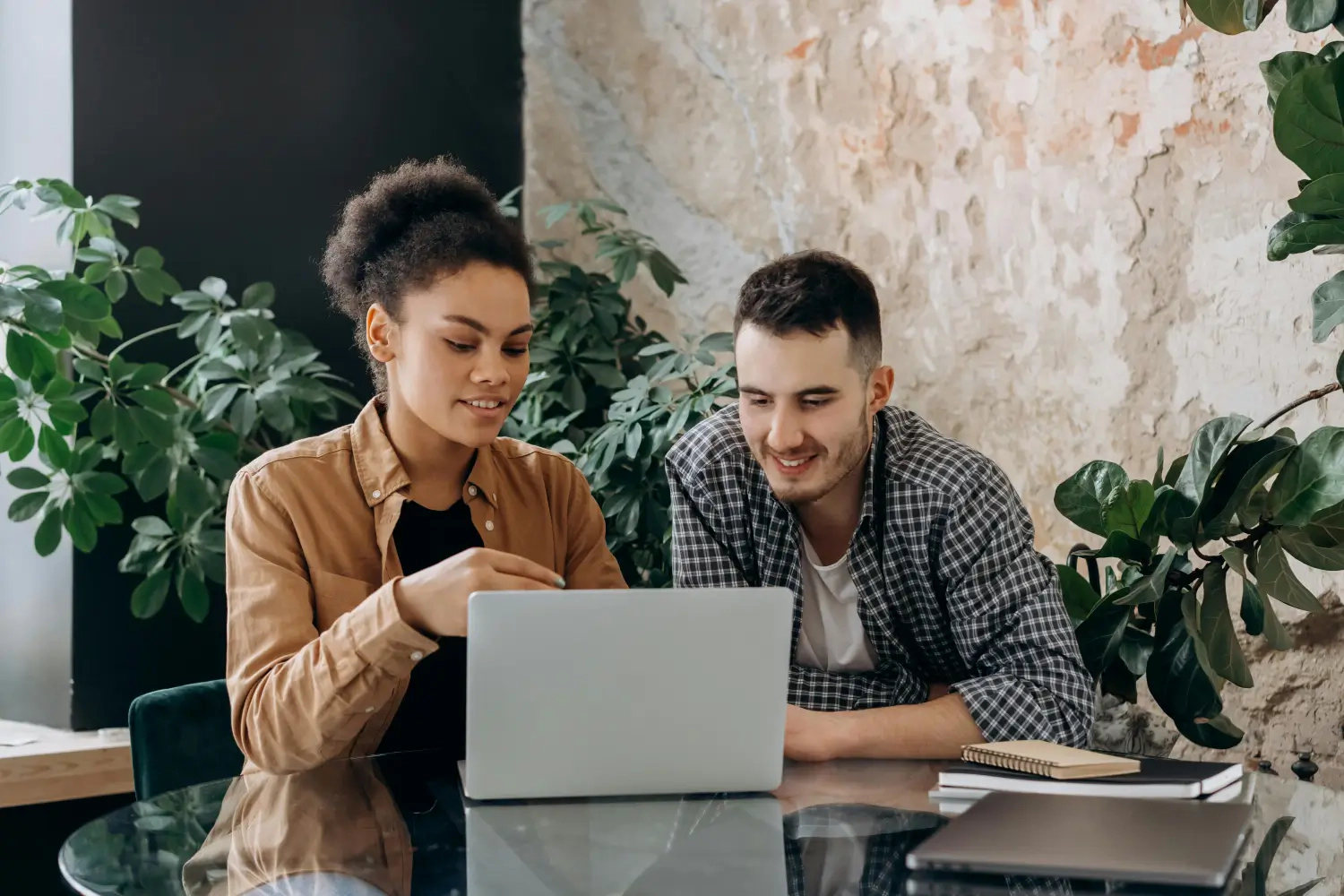 Zo helpt een super user je HR-systeem optimaliseren | worldofwork