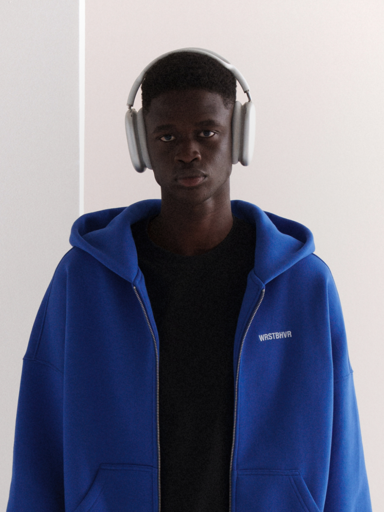 ELEK PANTS | Worst Behavior Online-Shop