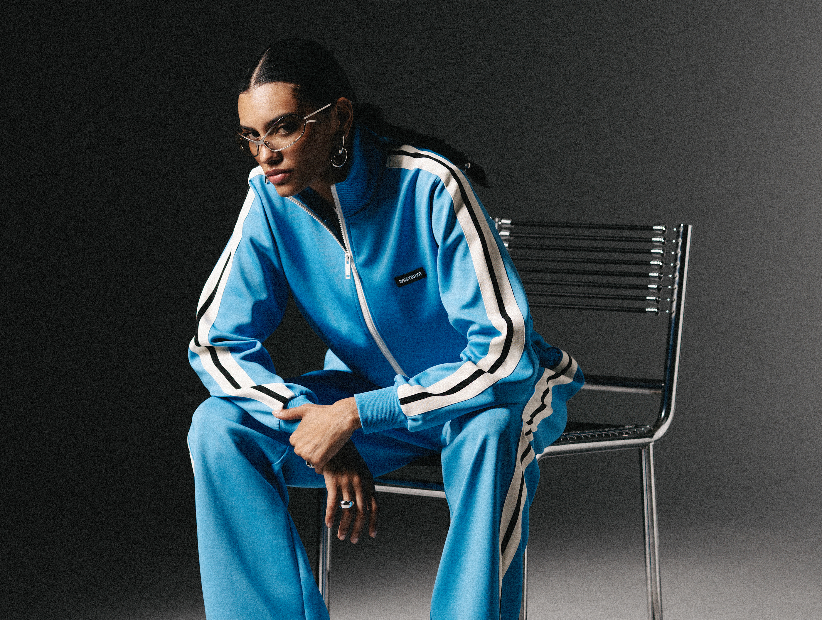 Worst Behavior Online-Shop