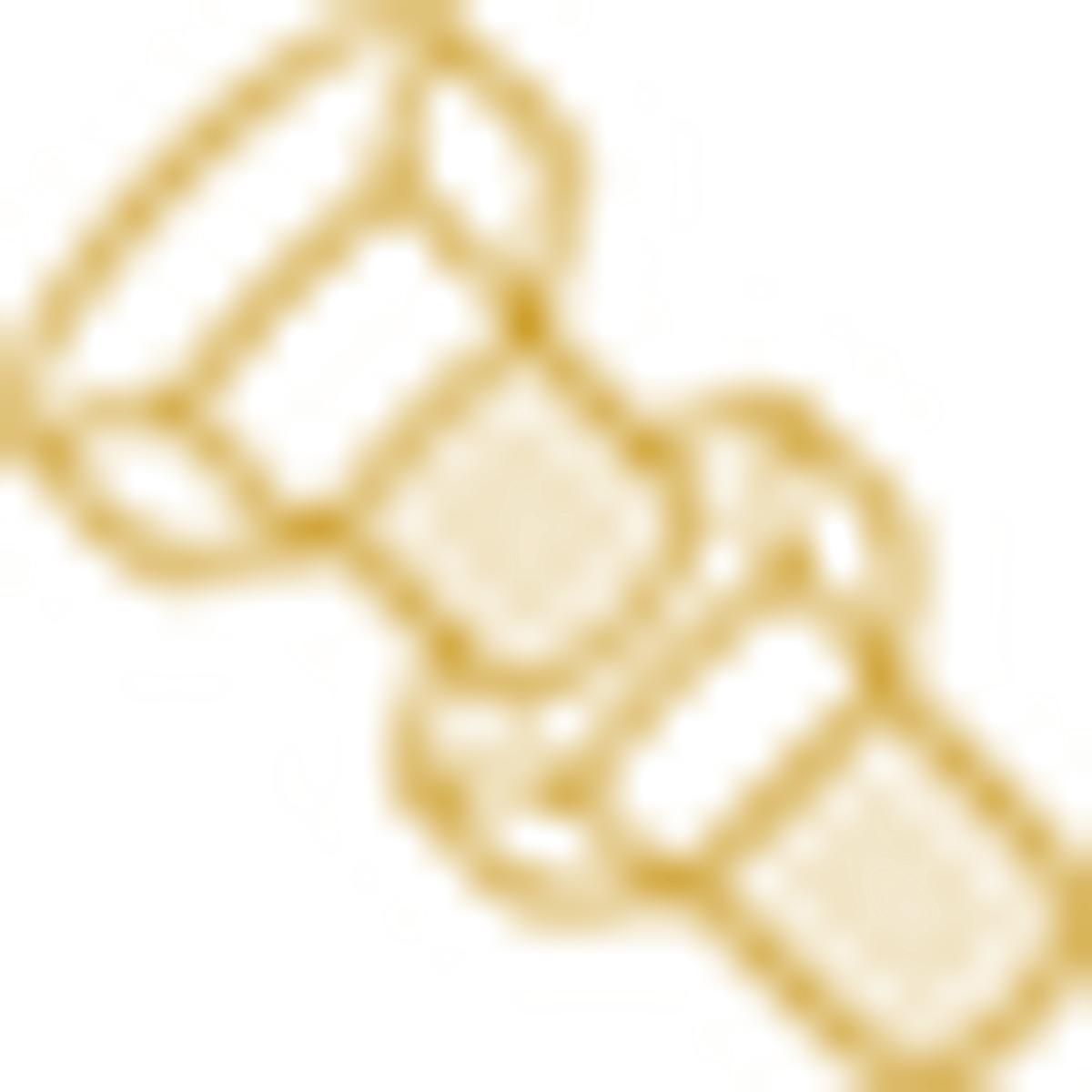 Katrollen kopen? Katrol snel geleverd