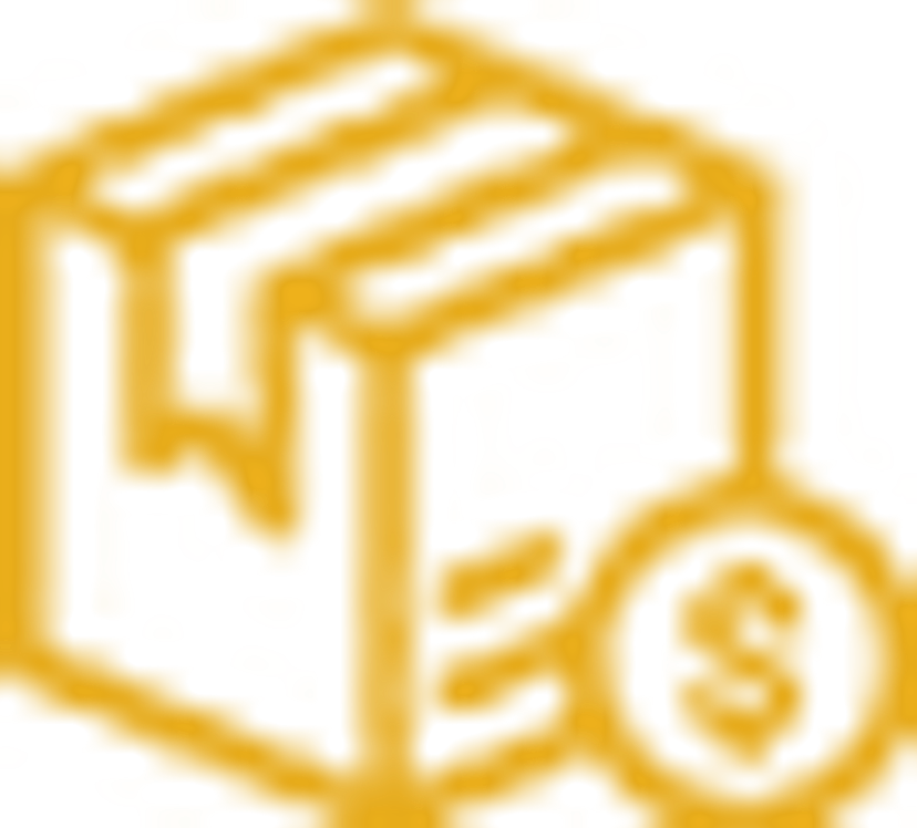 Need Threaded Rod Galvanized M6? High Quality Threaded Rods