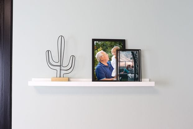 Fotoplank - Fleur je interieur op met fotoplanken!