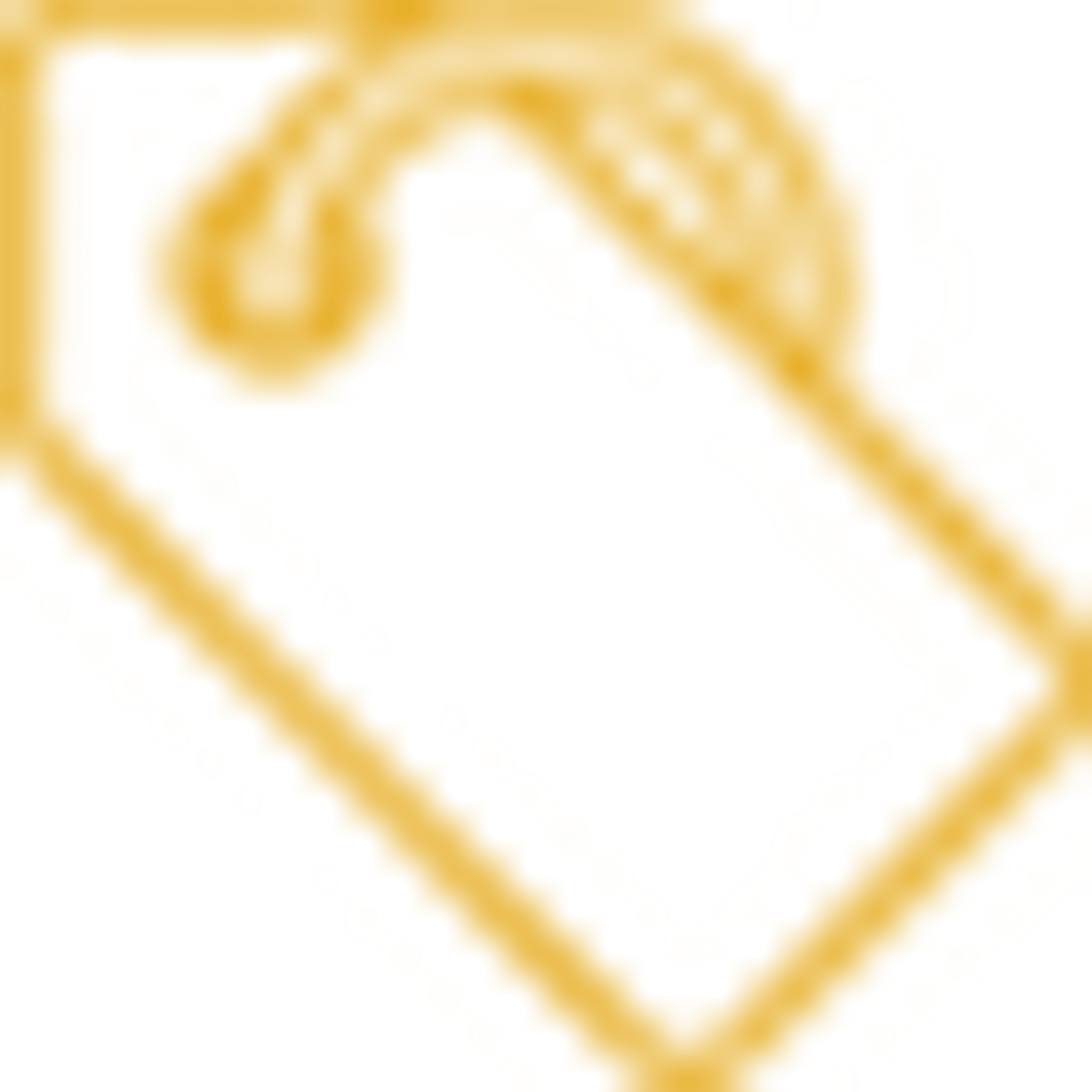 Toilettenpapierhalter mit Klappe Chrom | Wovar