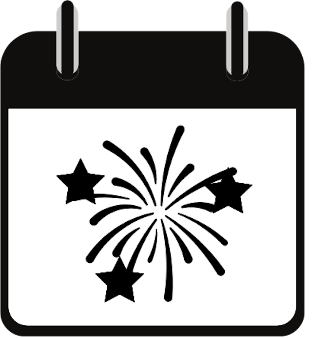 Woxbox - The Ultimate Feel-Good Gift for any Occasion