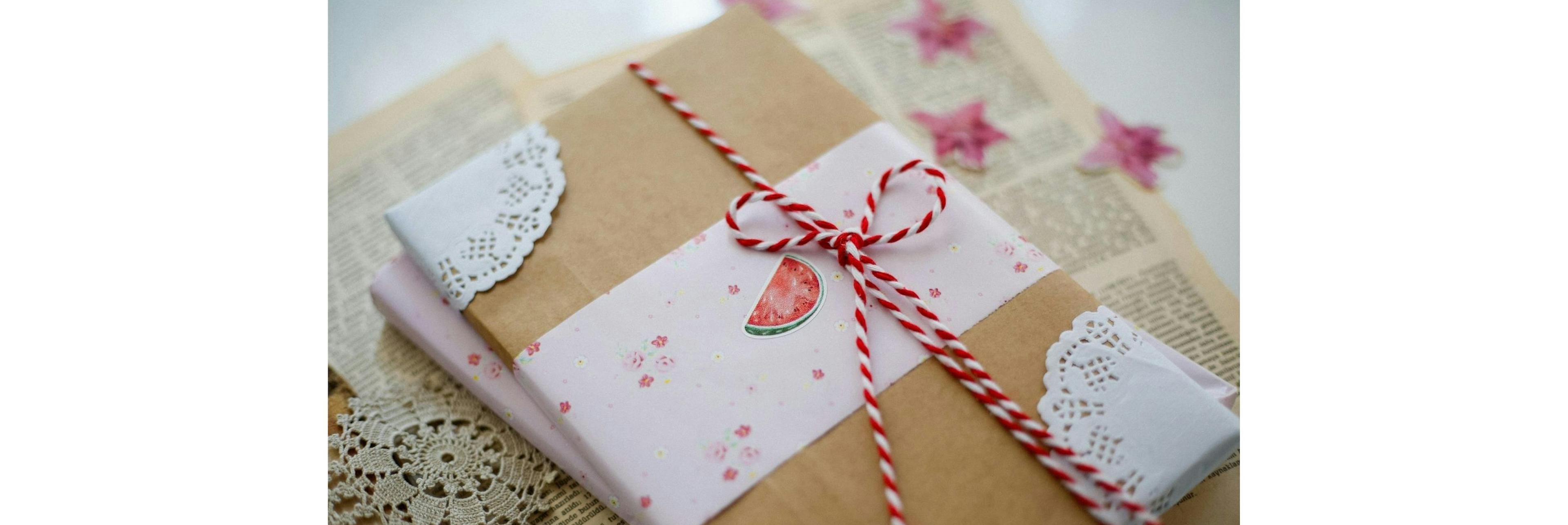 Milestone Magic: What Makes a Perfect 40th, 50th or 75th Birthday Gift?