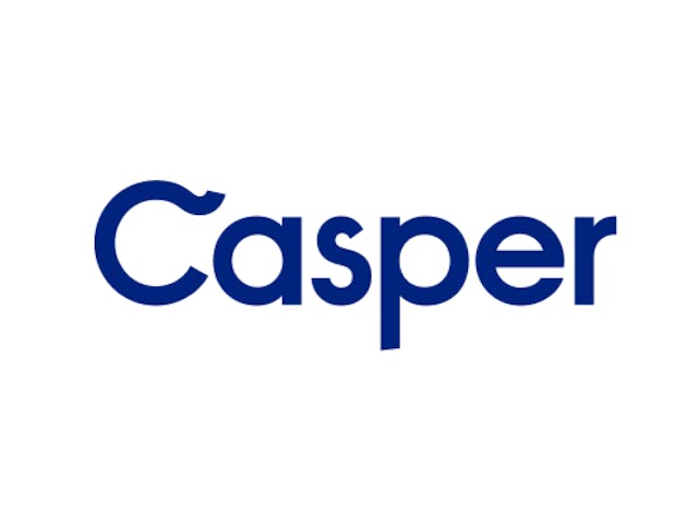 wrmdrks | Wordmark library