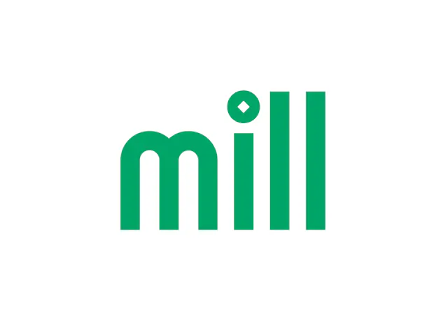 wrmdrks | Wordmark library