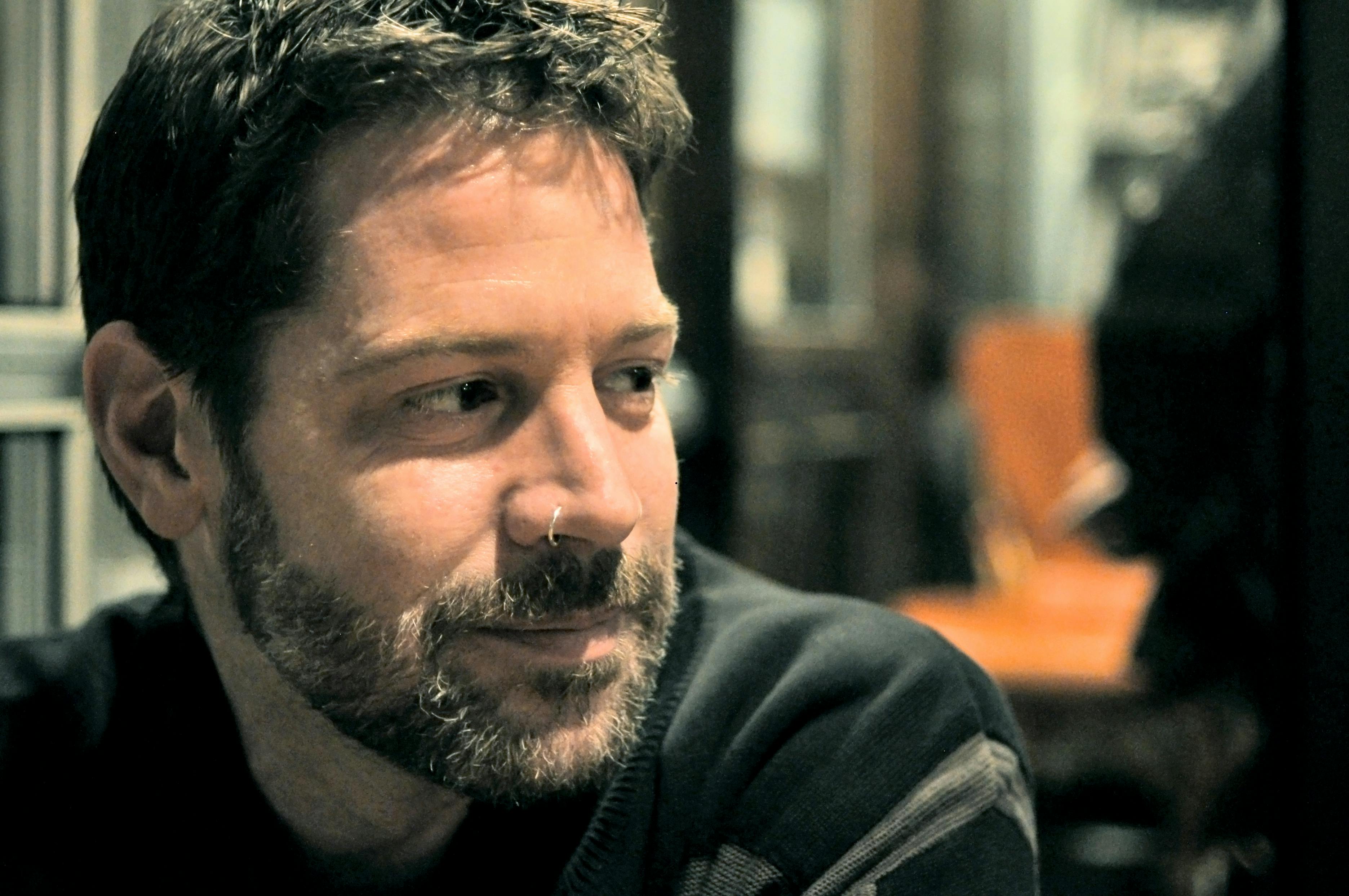 Berton House Writers' Retreat | Writers' Trust of Canada