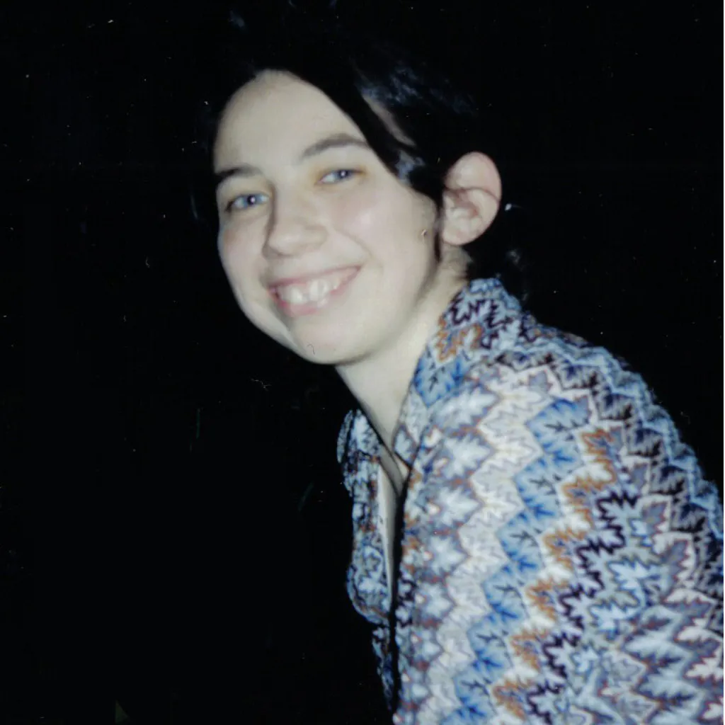 Barbara Romanik | Writers' Trust of Canada
