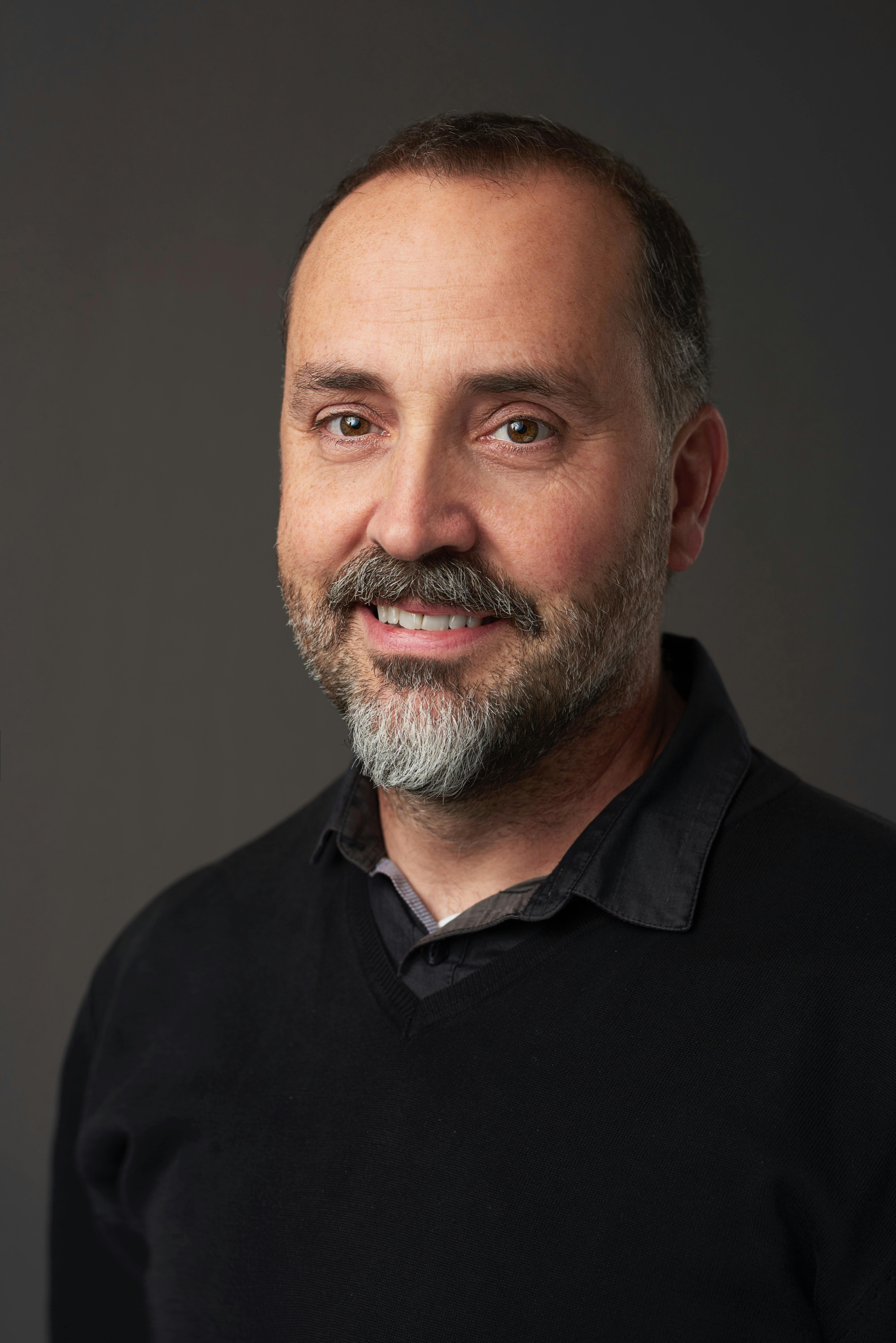 Stephen Collis | Writers' Trust of Canada