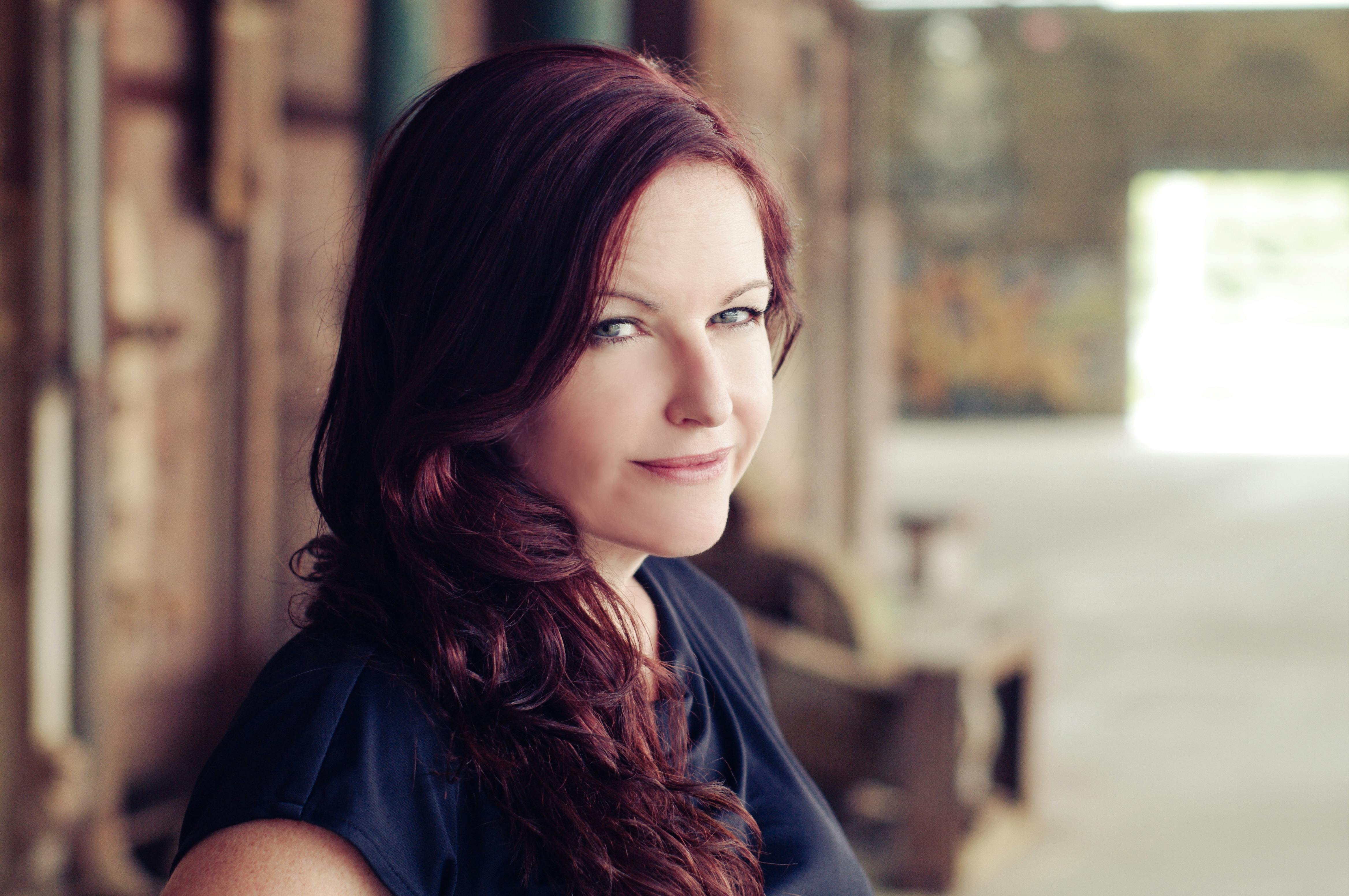 Tanis Rideout | Writers' Trust of Canada