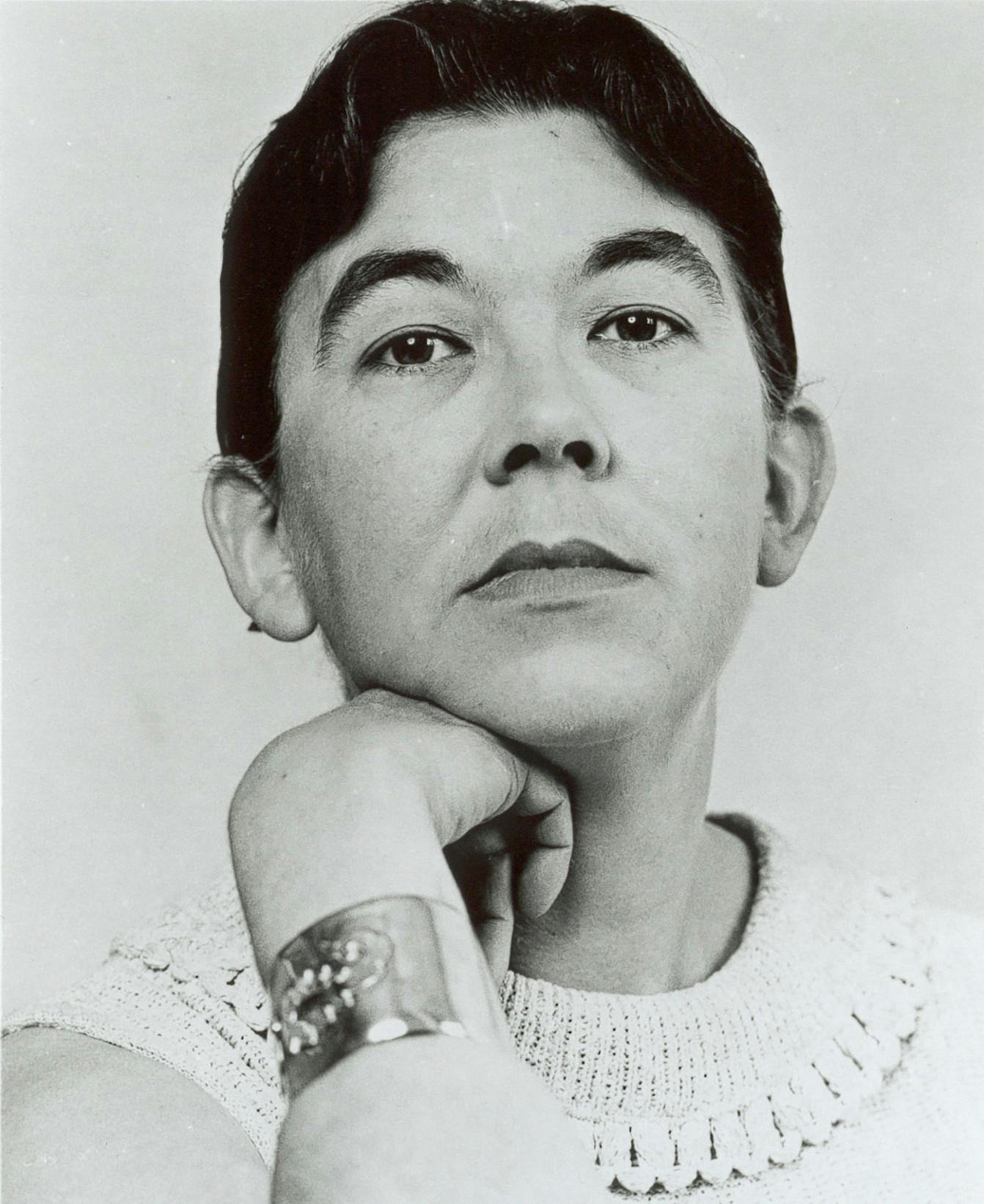 Margaret Laurence Lecture Series | Writers' Trust of Canada