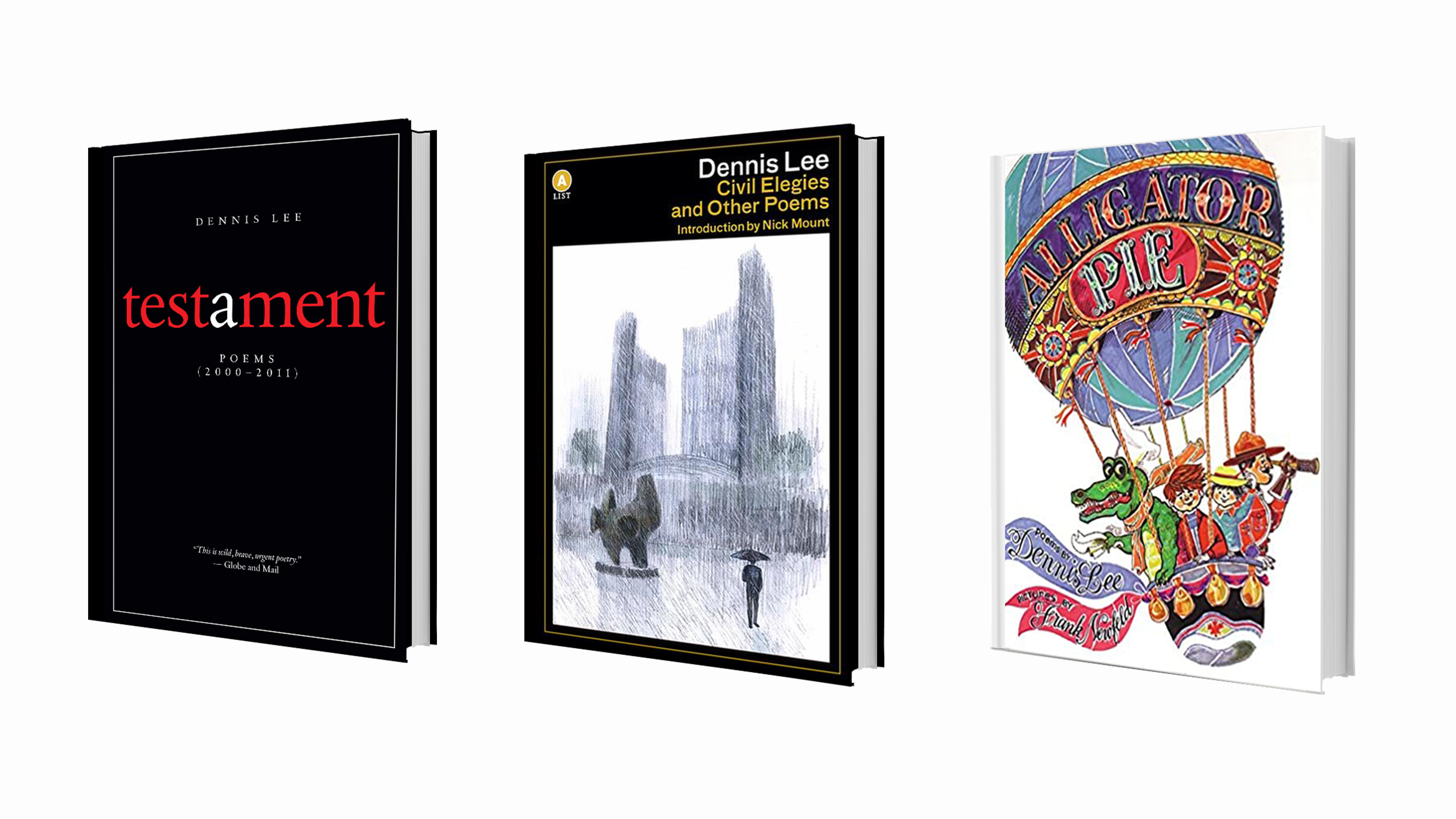 Matt Cohen Award: In Celebration of a Writing Life | Writers' Trust of ...