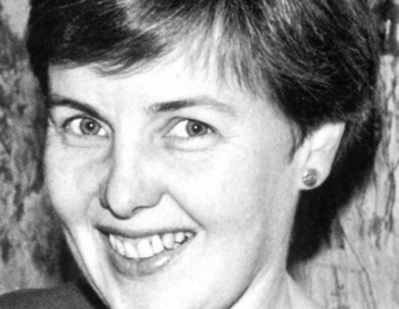 Kit Pearson | Writers' Trust of Canada