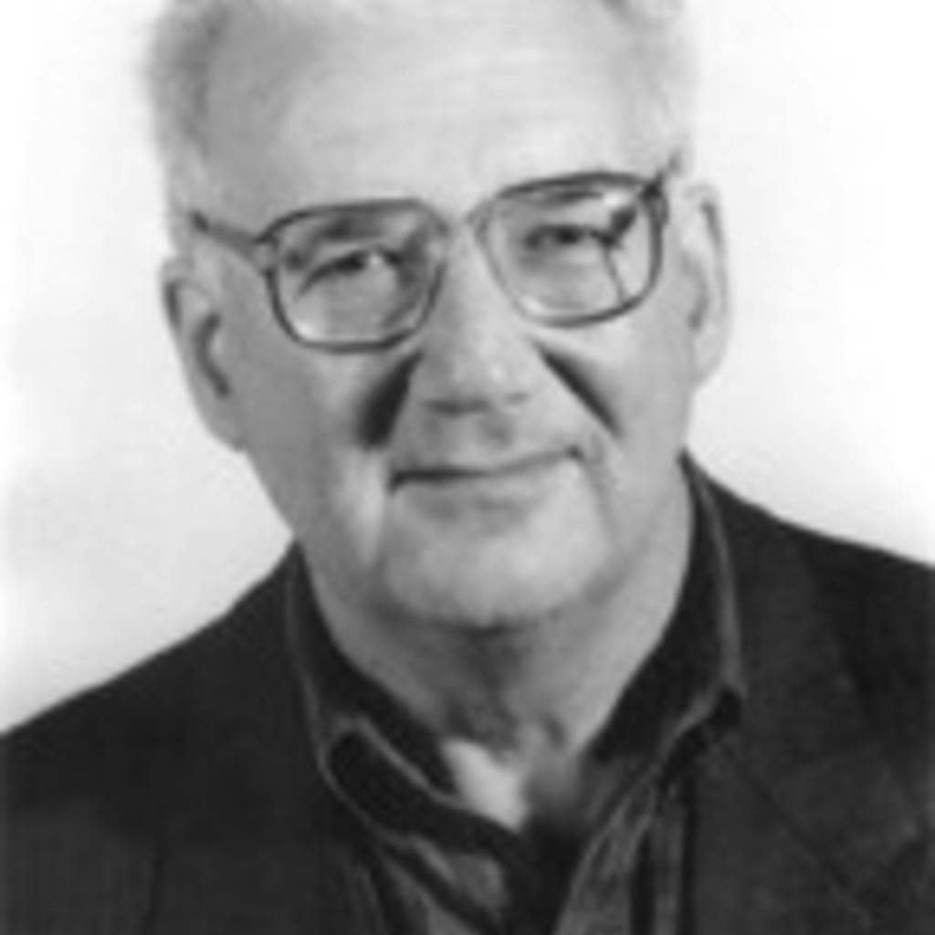 J. L. Granatstein | Writers' Trust of Canada