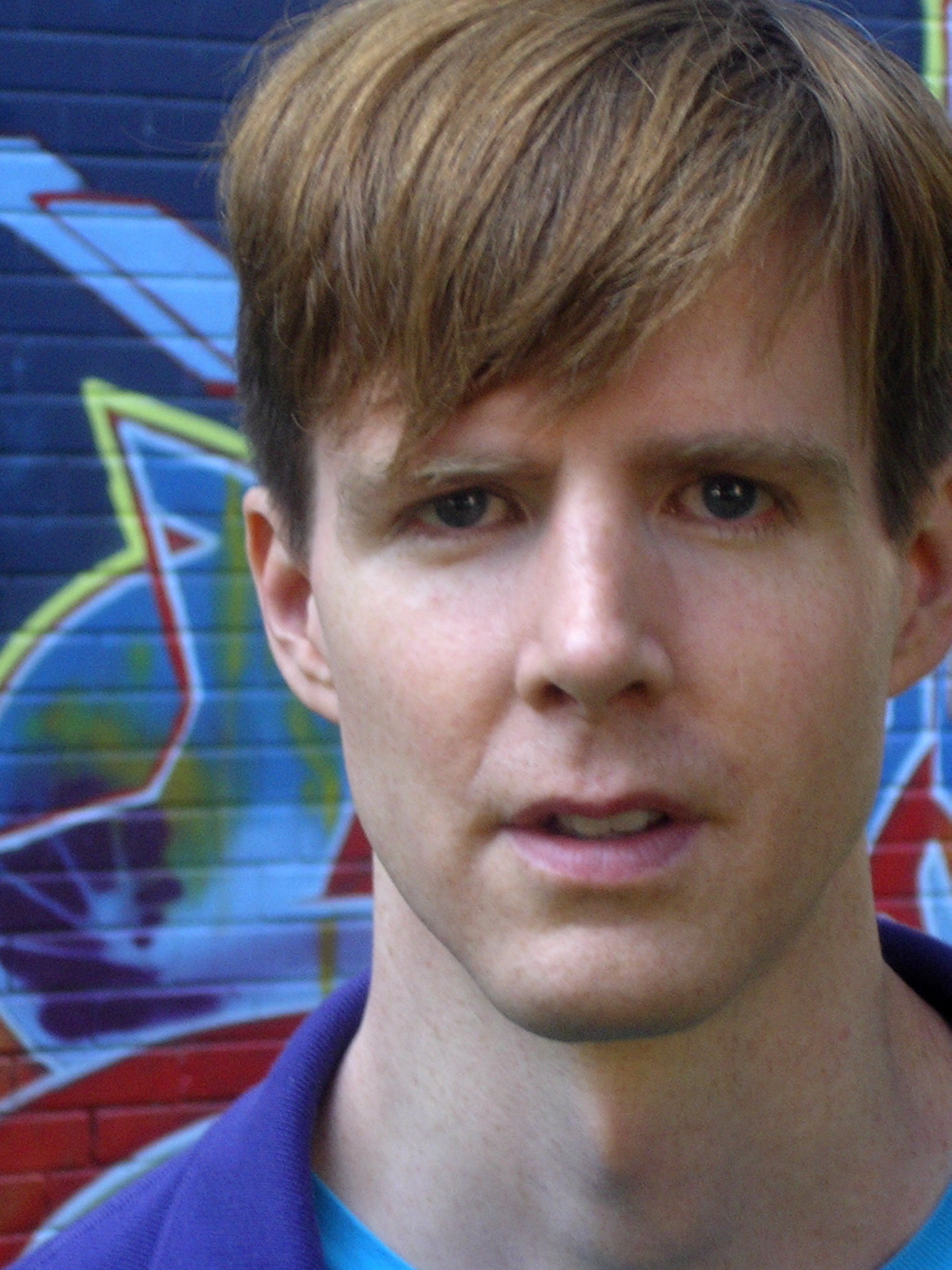 Neil Smith | Writers' Trust of Canada