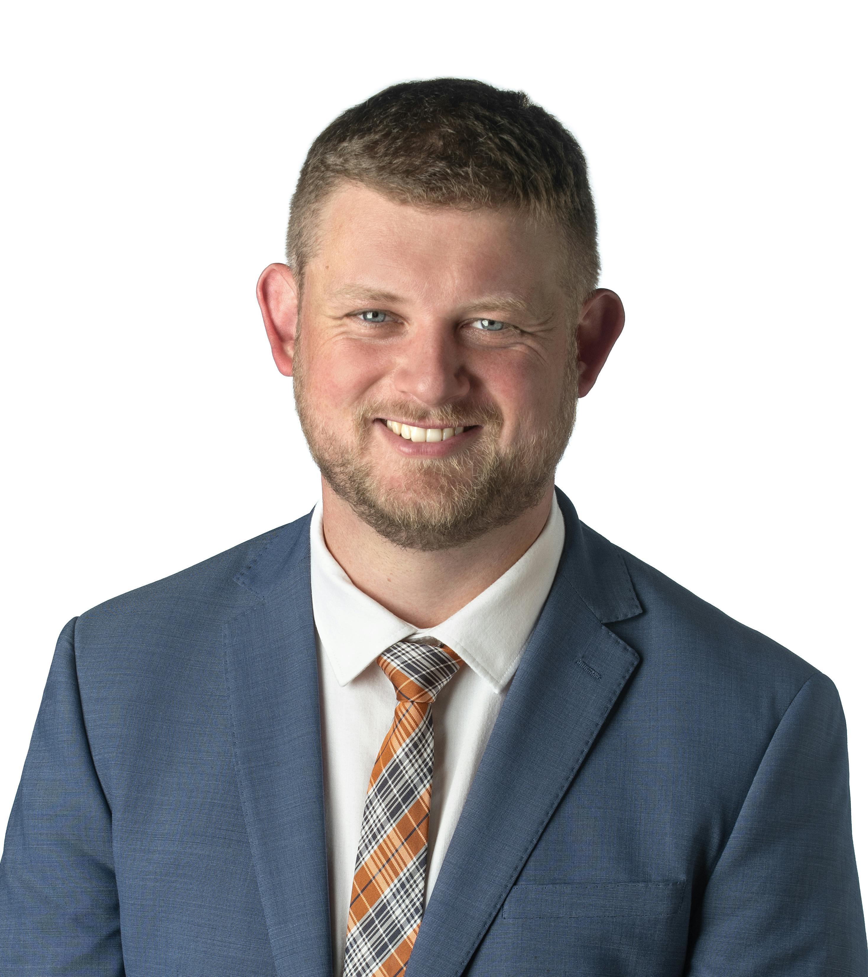 Politics and the Pen | Writers' Trust of Canada