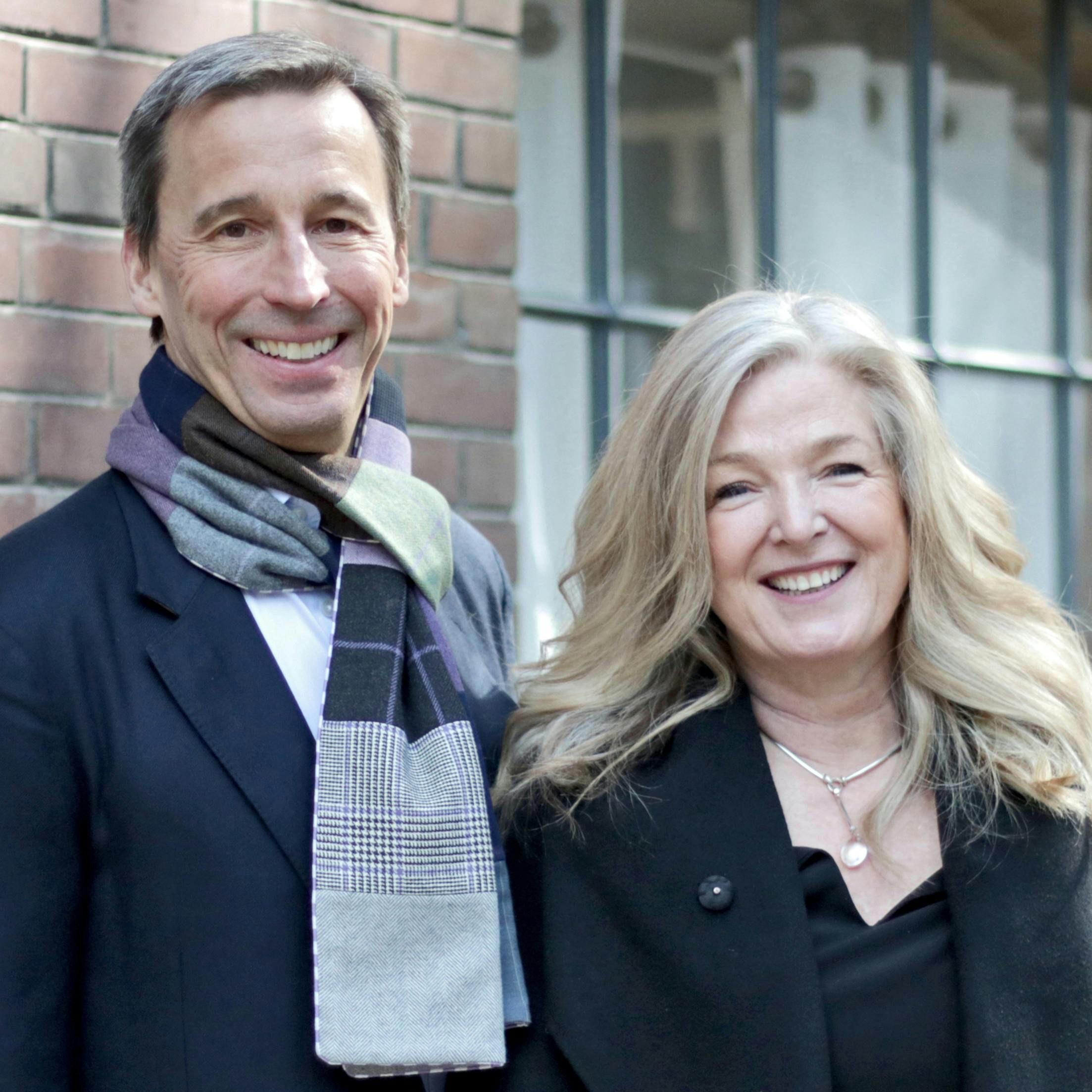 Rising Stars | Writers' Trust of Canada