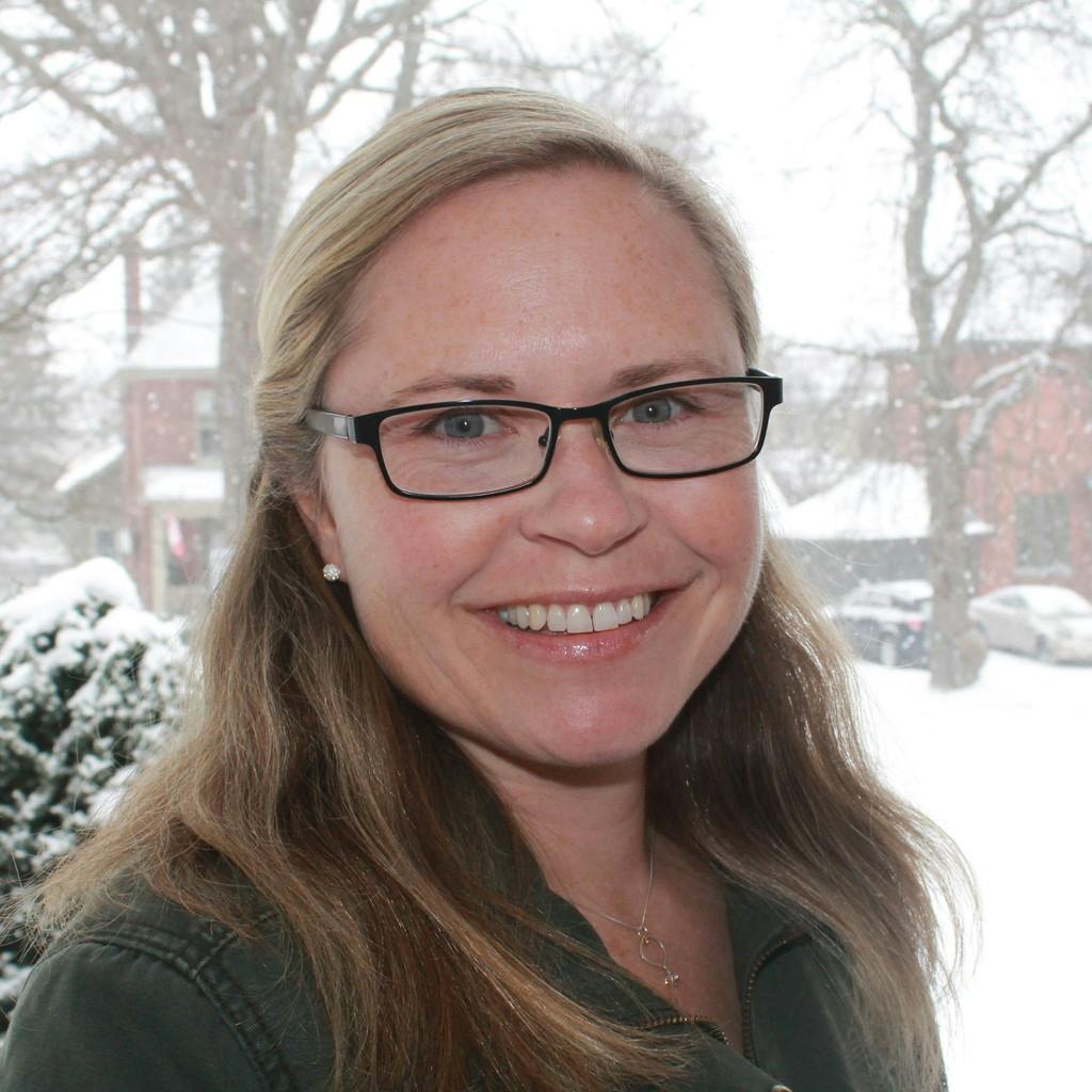 Michelle Berry's Instagram, Twitter & Facebook on IDCrawl