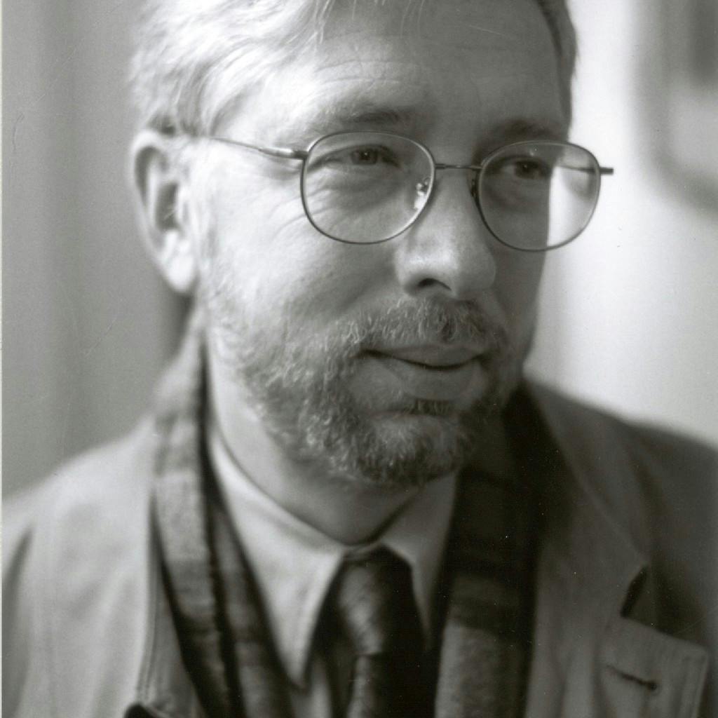 Antanas Sileika | Writers' Trust of Canada