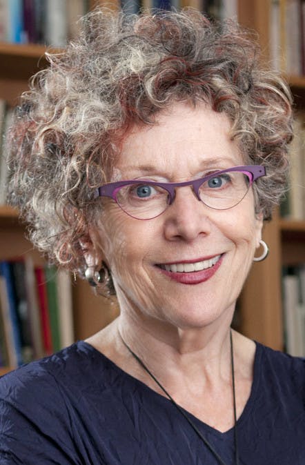 Margaret Laurence Lecture Series | Writers' Trust of Canada