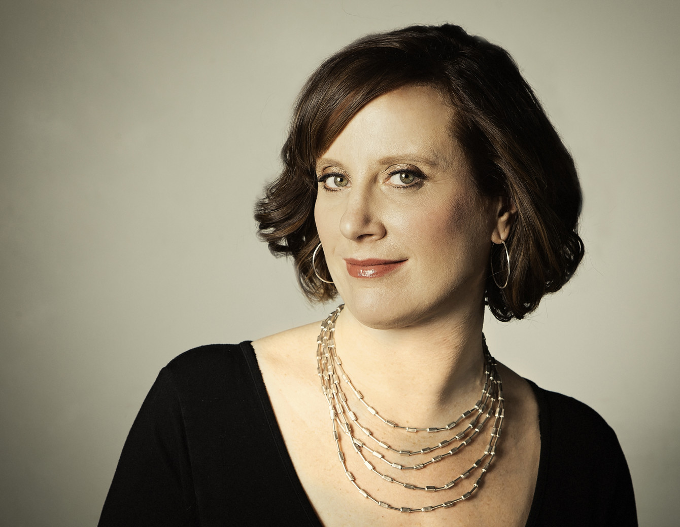 Alison Pick | Writers' Trust of Canada